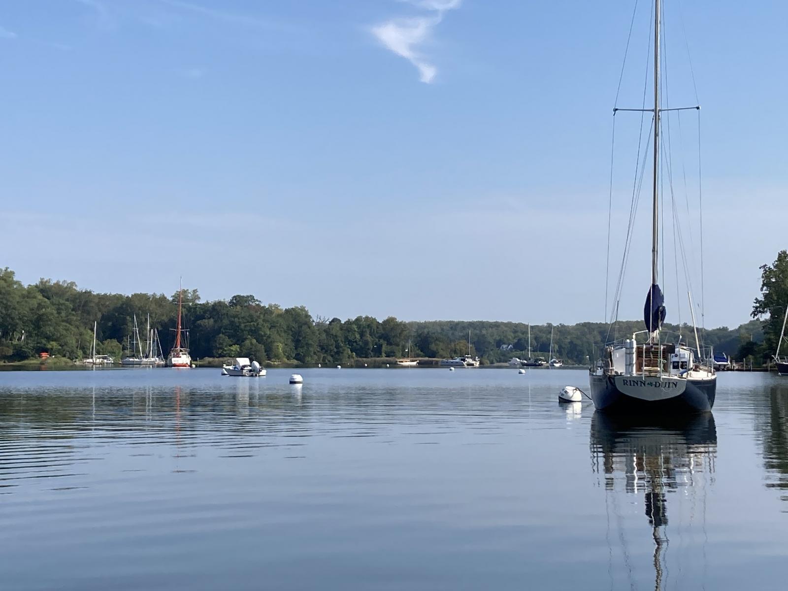 Img 8155 Jpeg Spinsheet