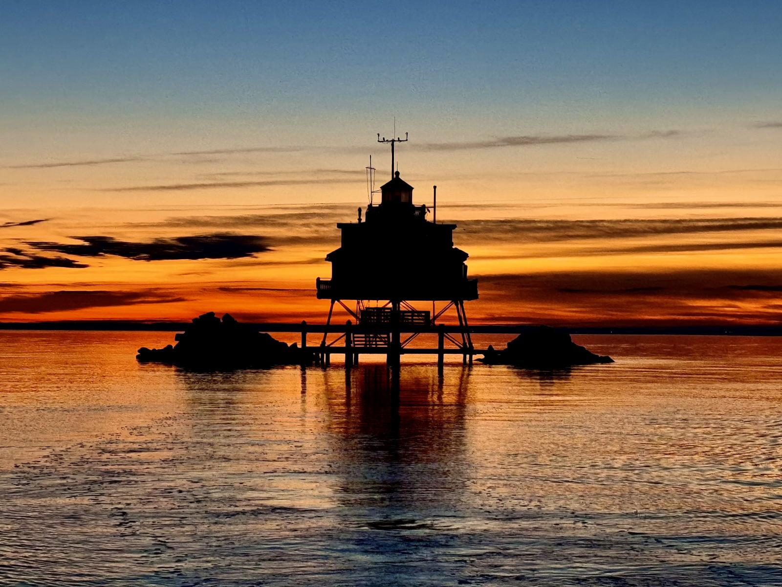 IMG_8344.jpeg | SpinSheet