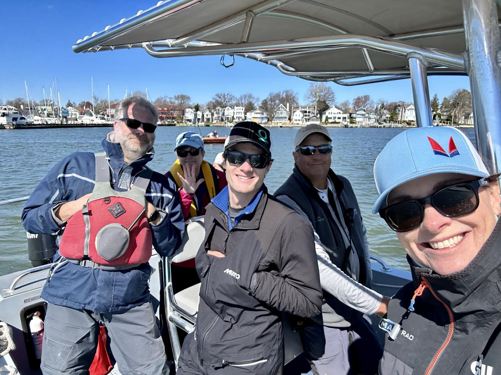 Img 8486 Jpeg Spinsheet