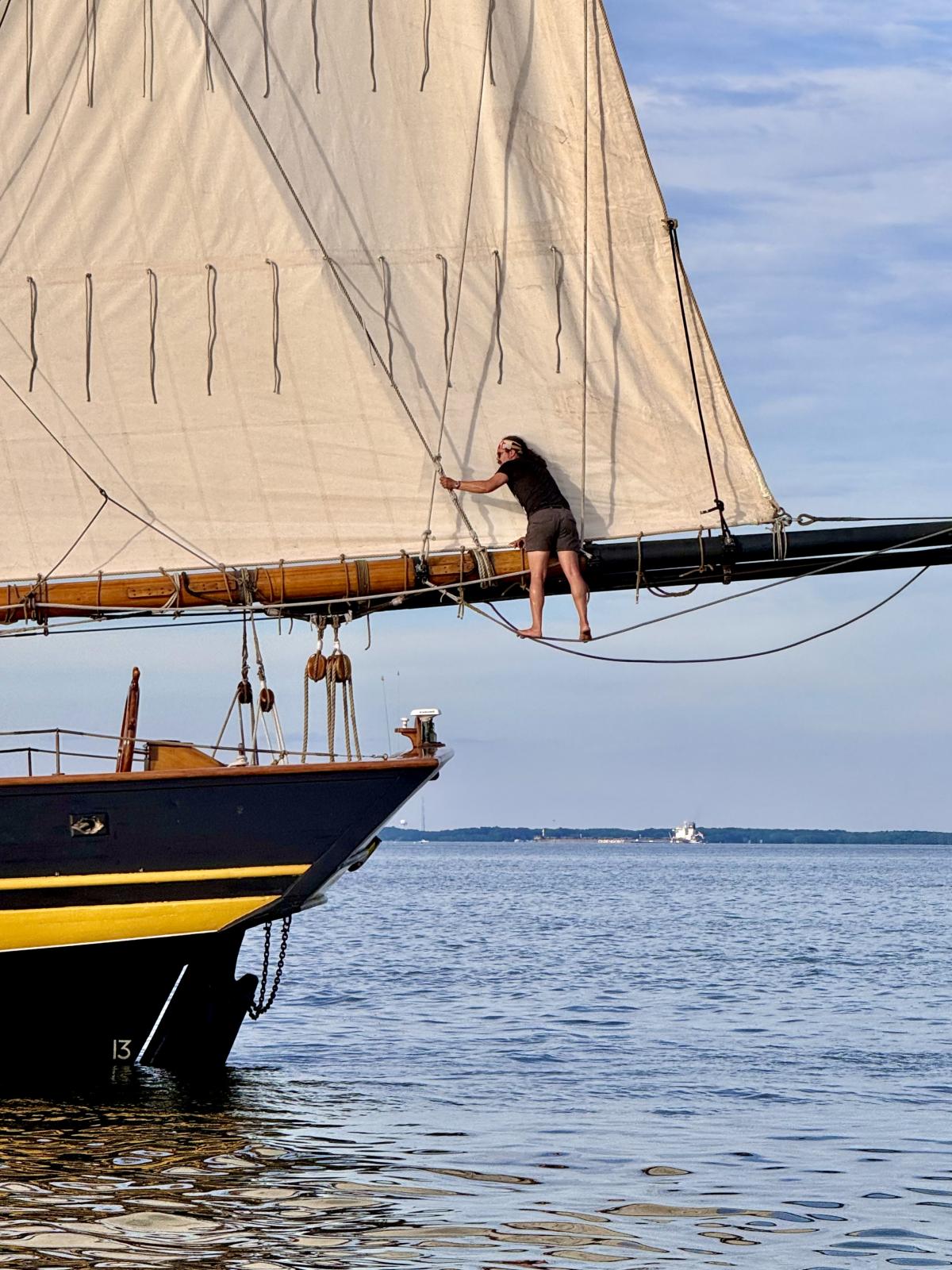 IMG_8508.jpeg | SpinSheet