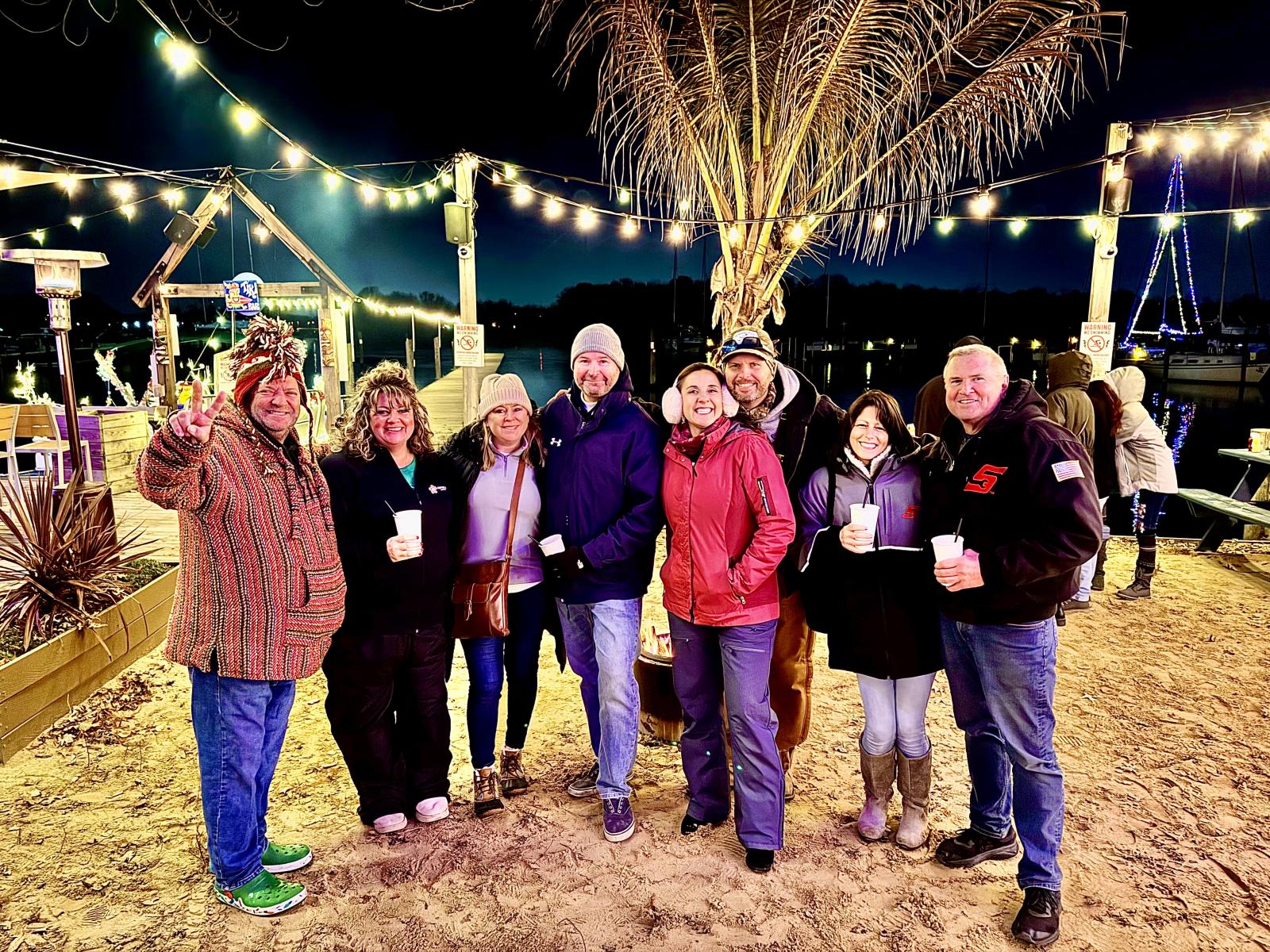 IMG_8548.jpeg | SpinSheet