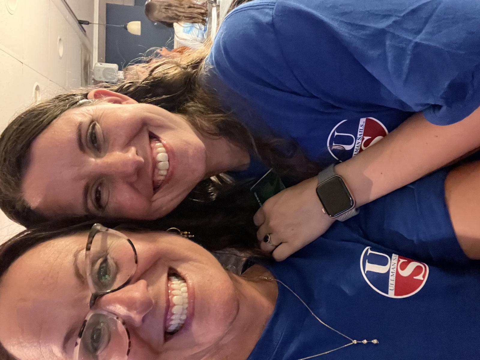 IMG_8550.jpeg | SpinSheet