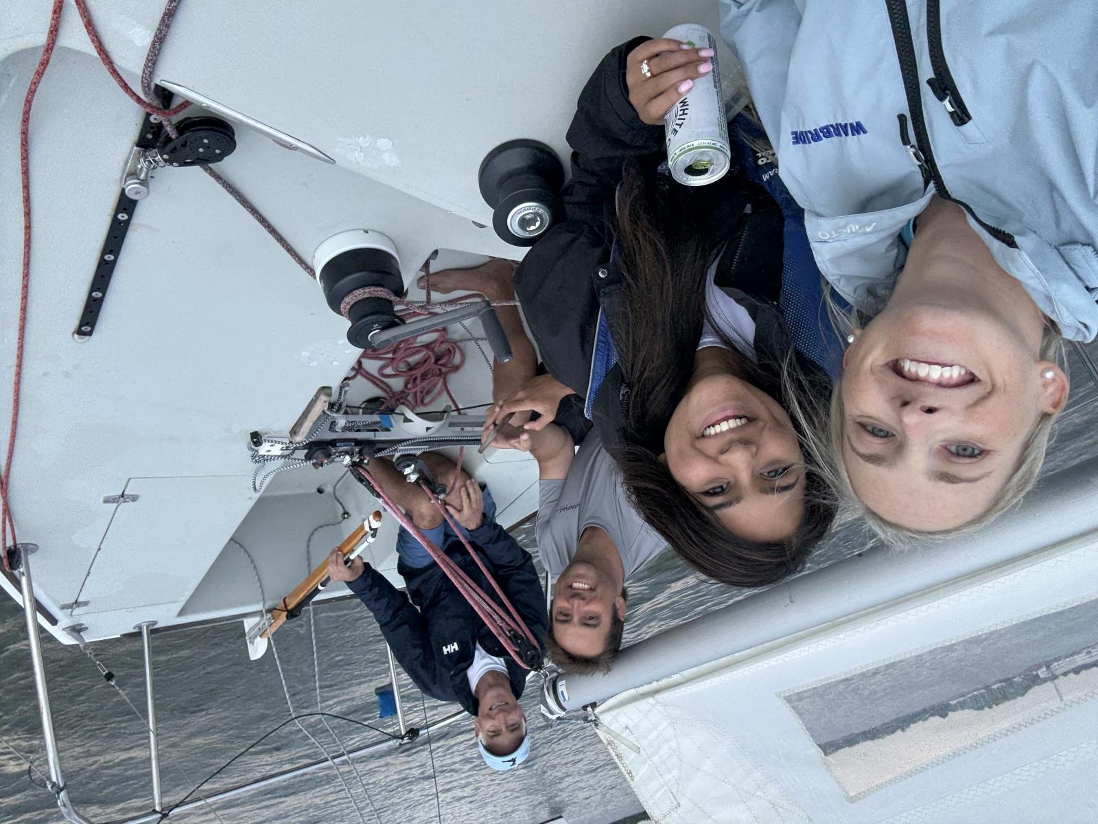 IMG_8647.jpeg | SpinSheet