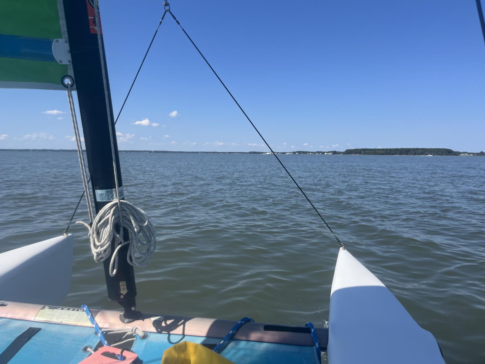 IMG_8733.jpeg | SpinSheet