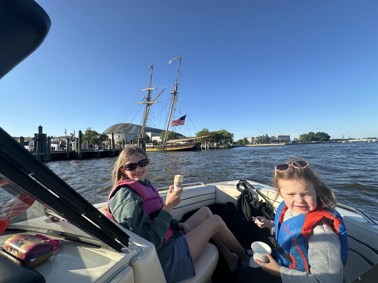 IMG_8821.jpeg | SpinSheet