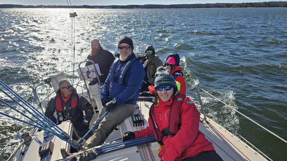 IMG_8829.JPG | SpinSheet