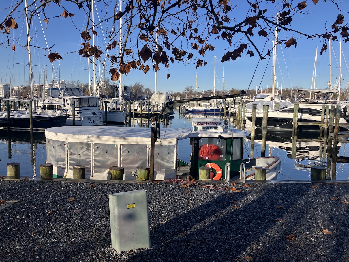 IMG_8888.JPG | SpinSheet