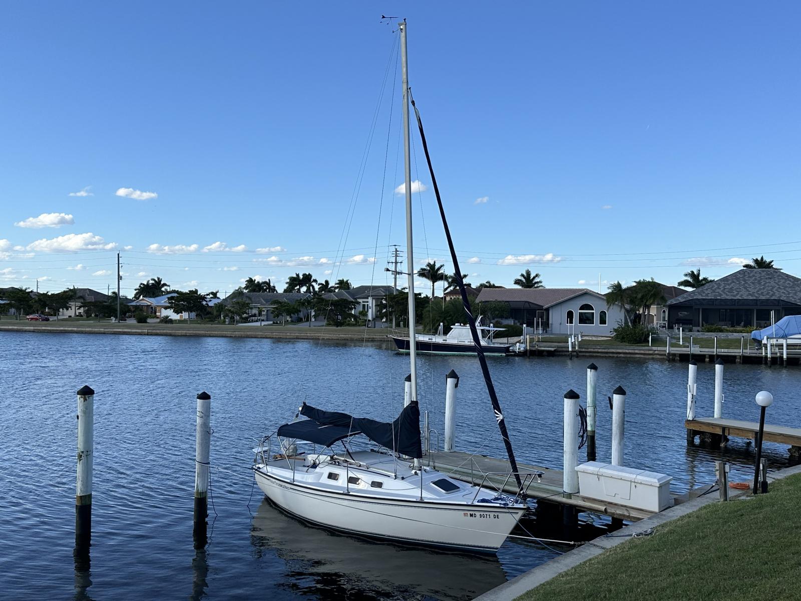 IMG_8900.jpeg | SpinSheet