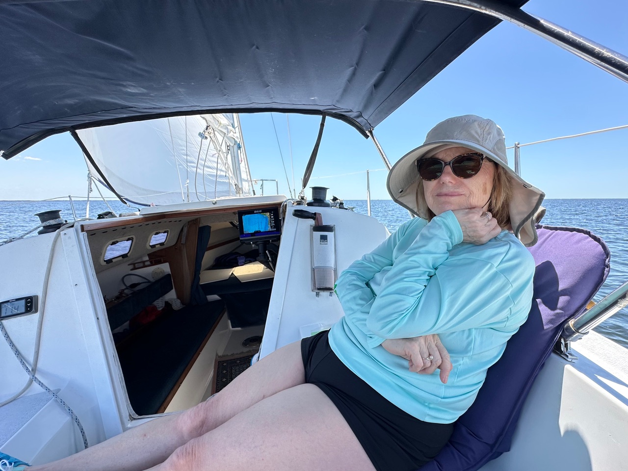 IMG_8960.jpeg | SpinSheet