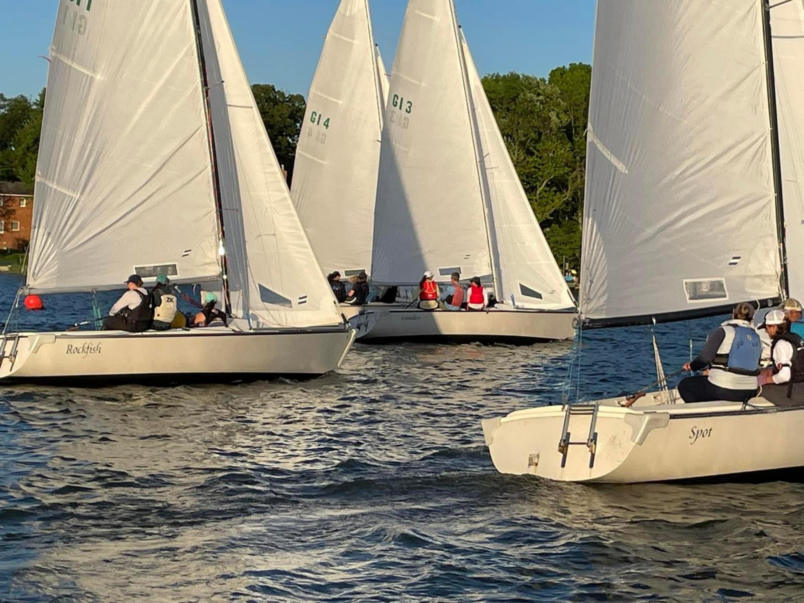 IMG_9036.jpeg | SpinSheet