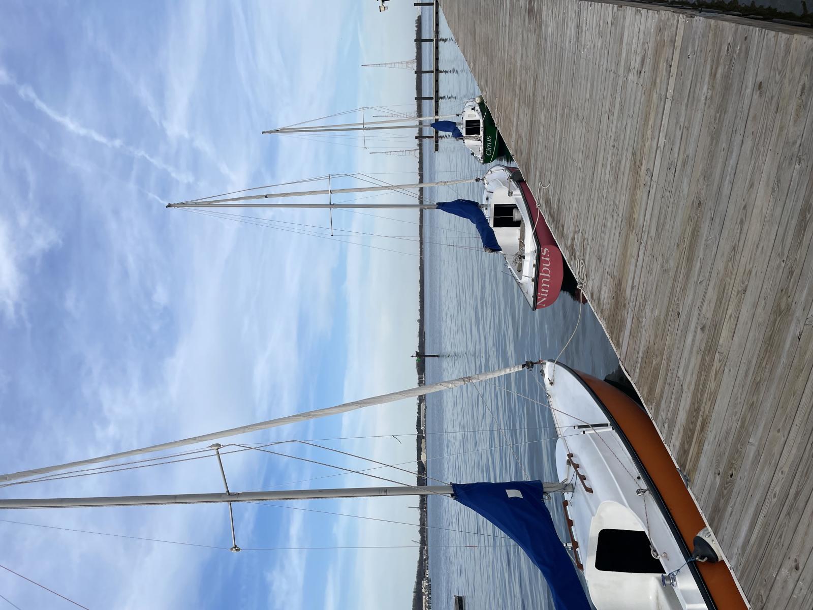 IMG_9279.jpeg | SpinSheet