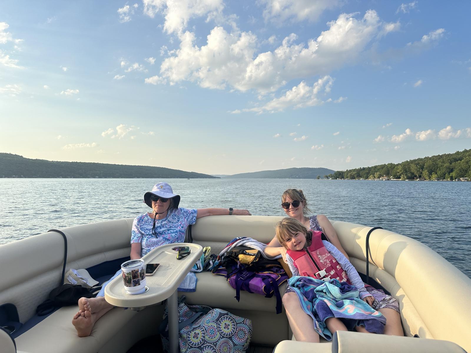 IMG_9292.jpeg | SpinSheet