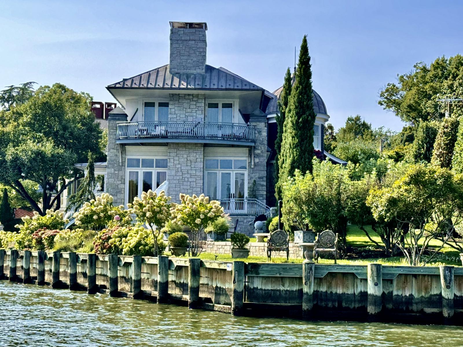 IMG_9320.jpeg | SpinSheet