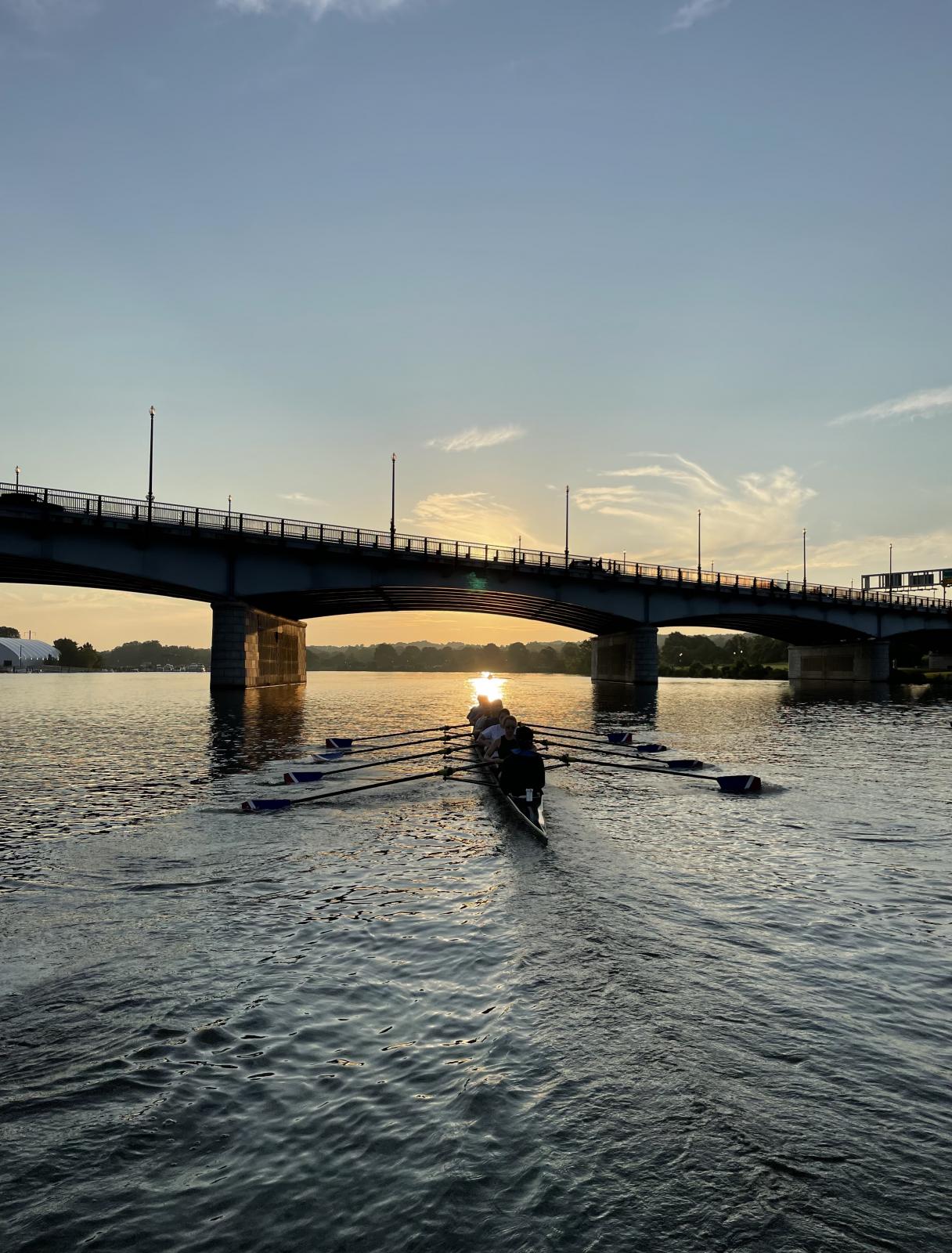 IMG_9448.jpeg | SpinSheet