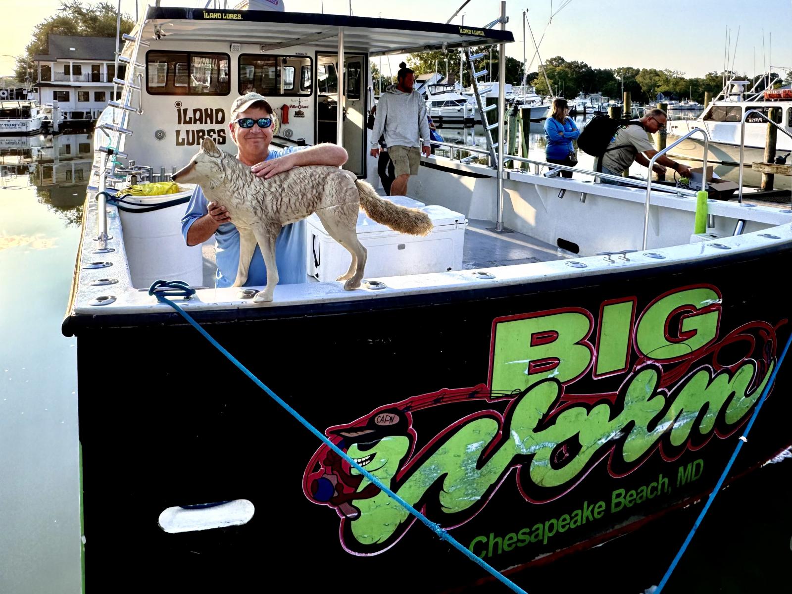 IMG_9477.jpeg | SpinSheet