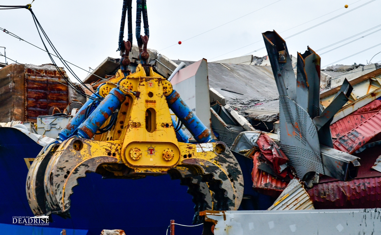 IMG_9645.jpeg | SpinSheet