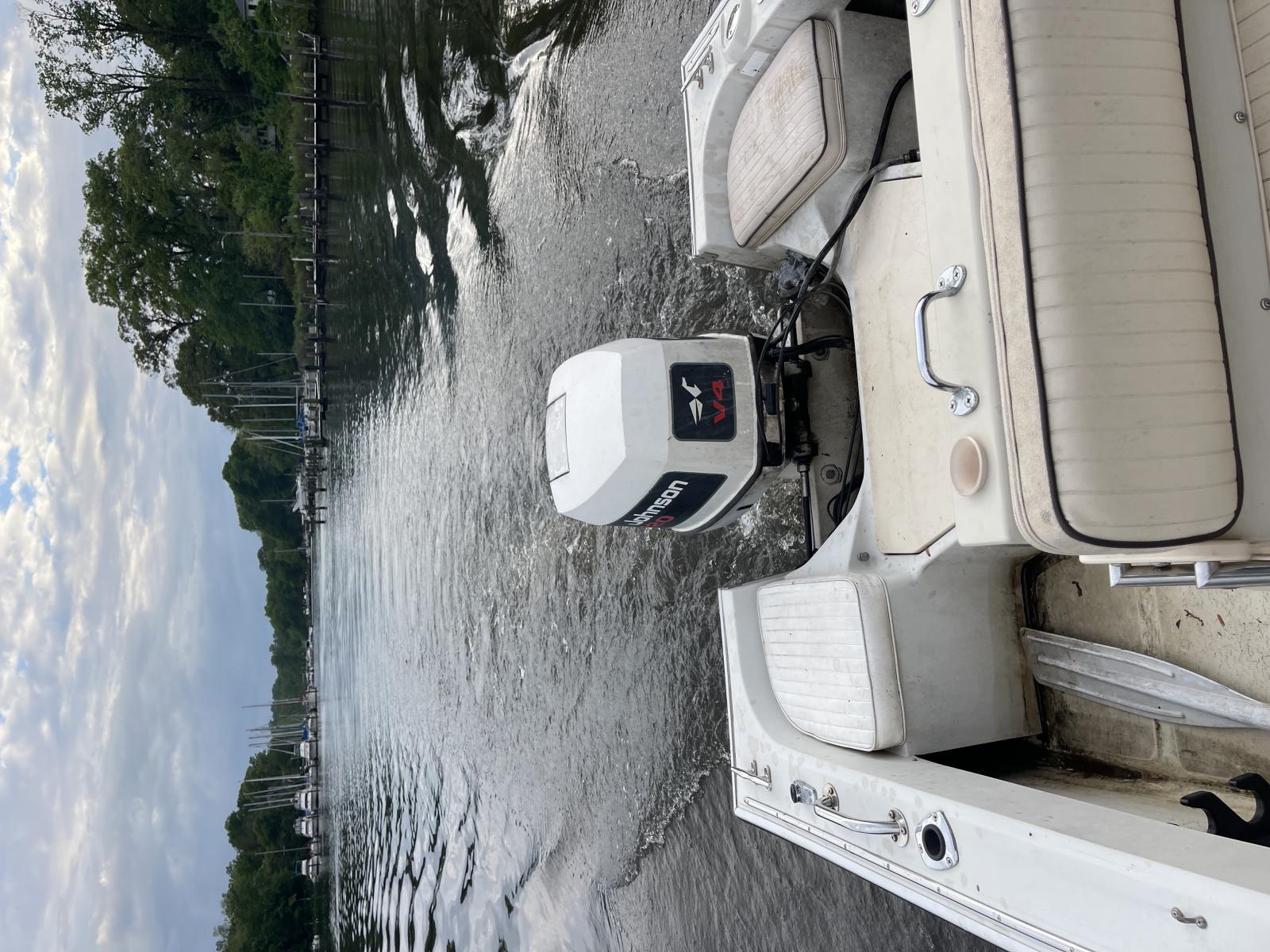 IMG_9685.jpeg | SpinSheet