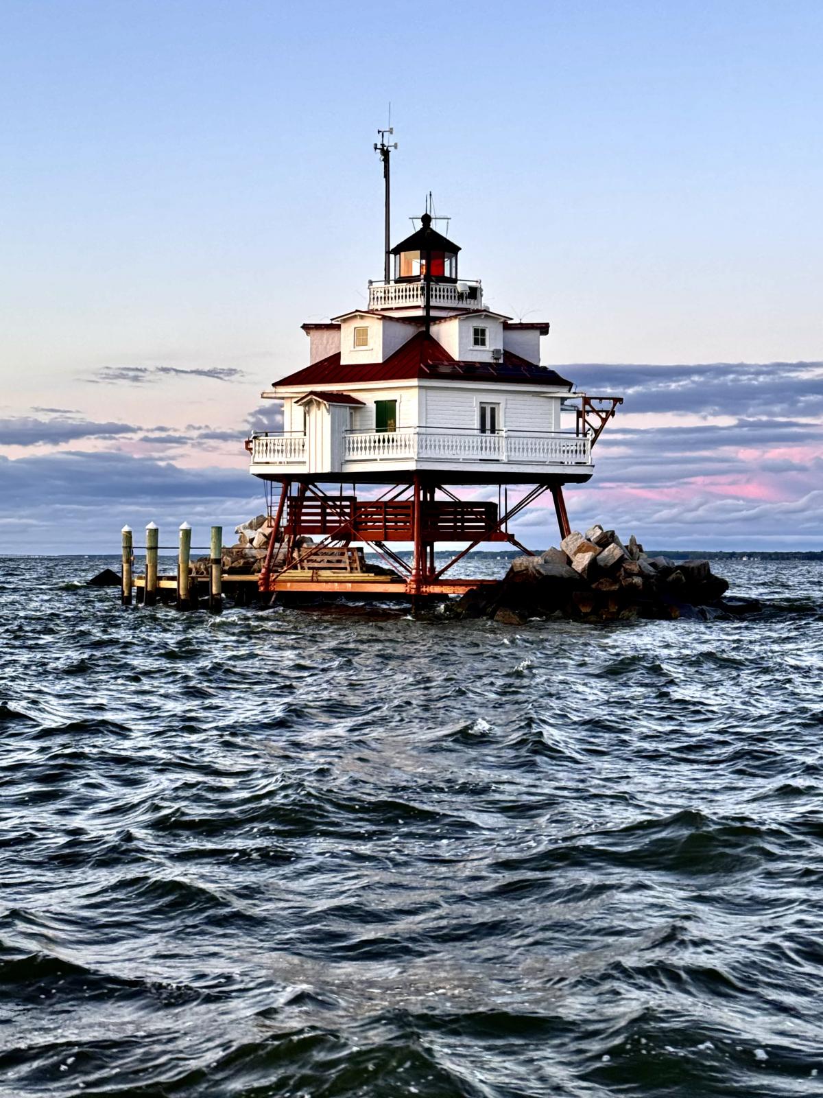 IMG_9838.jpeg | SpinSheet