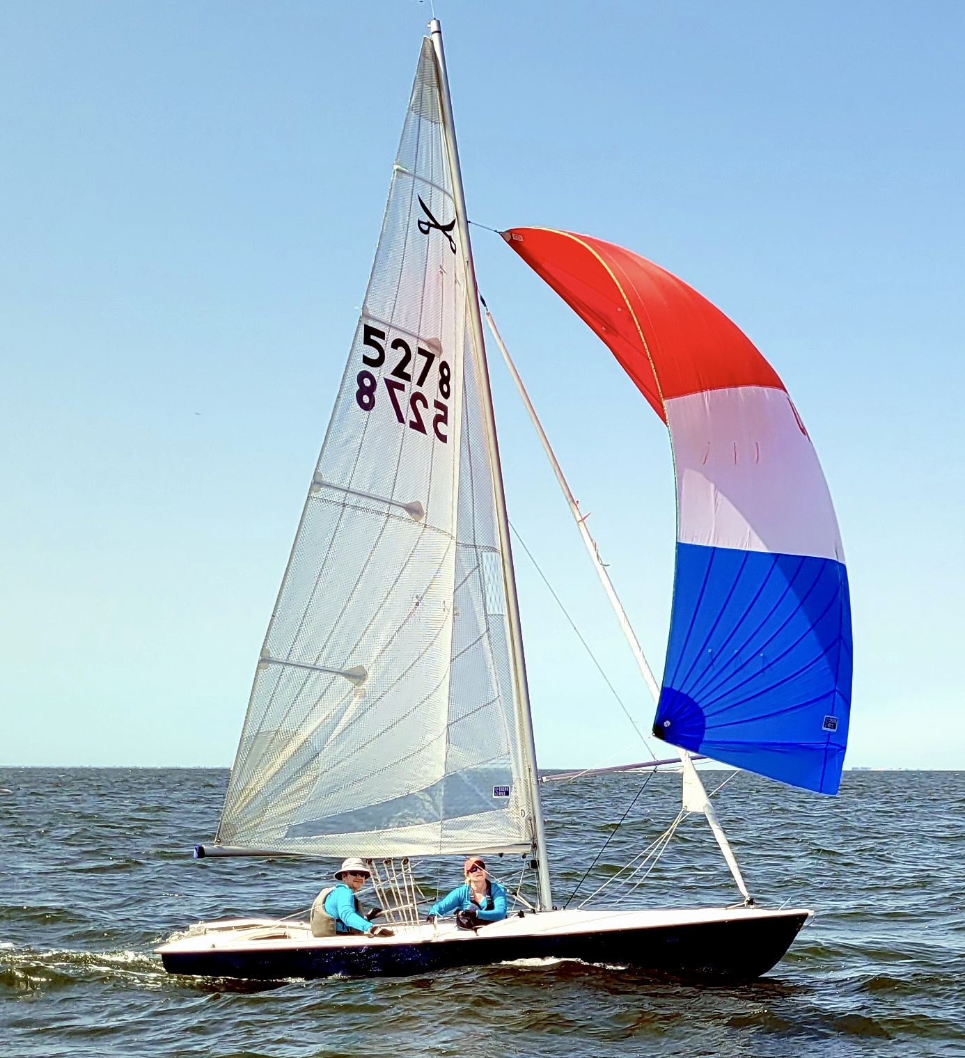 Jeff and Heather.jpeg | SpinSheet