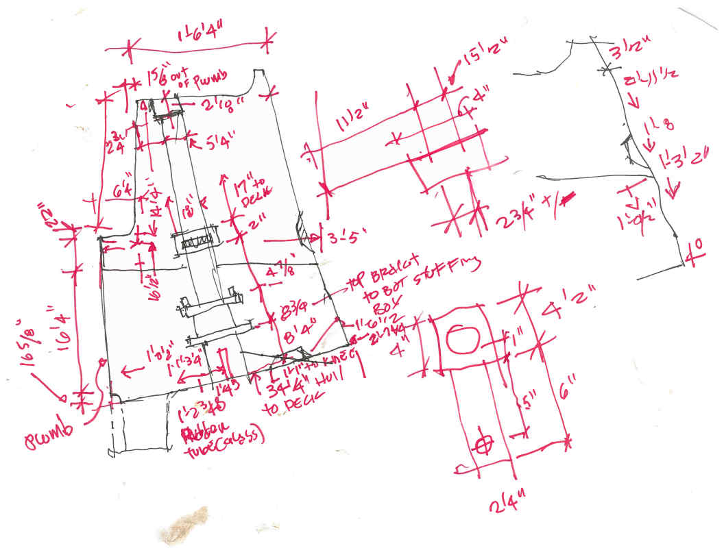 Lazarette field measurements page 2.jpg | SpinSheet