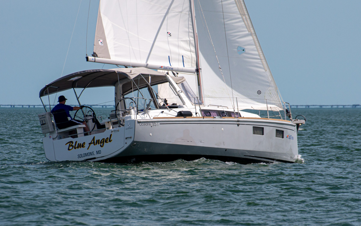 MondaySailEast-9944.jpg | SpinSheet