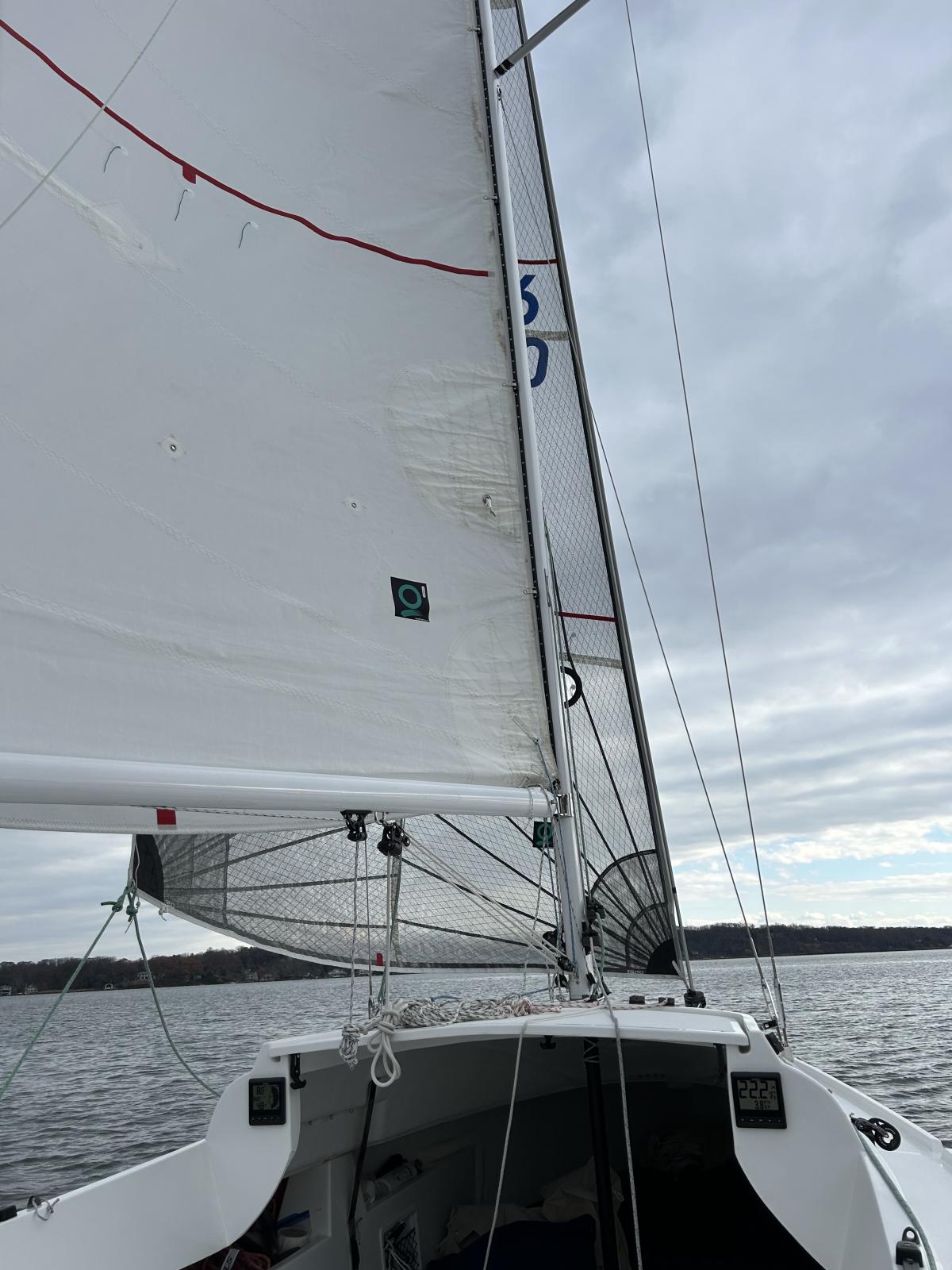 November 29 2024.jpg | SpinSheet