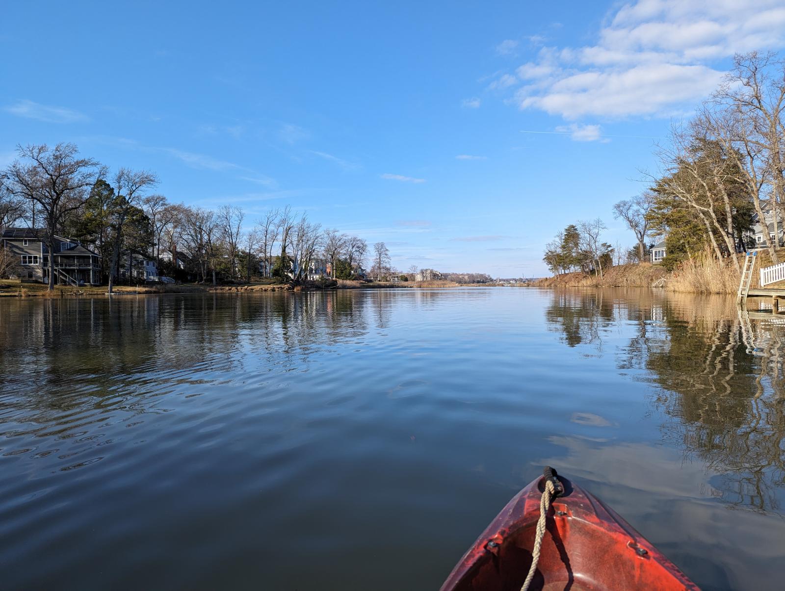 PXL_20240108_191738482.jpg | SpinSheet