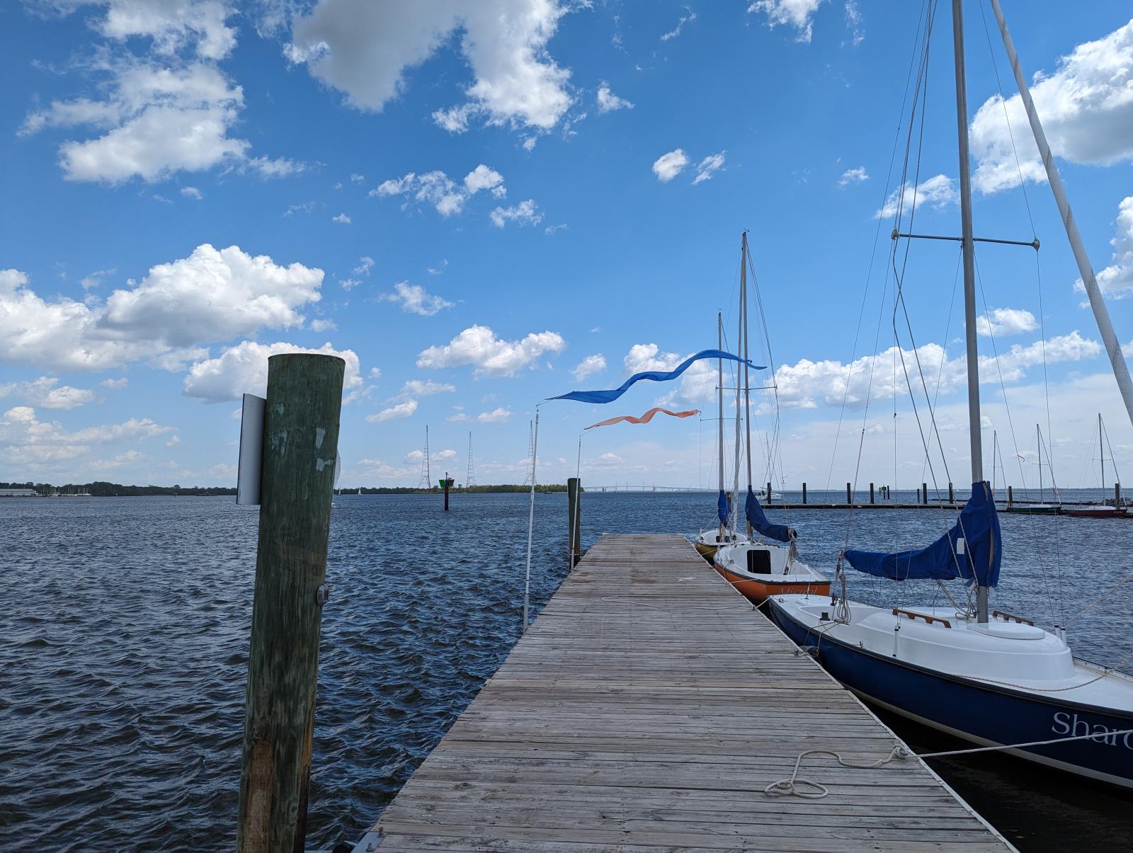 PXL_20240424_161443367.jpg | SpinSheet