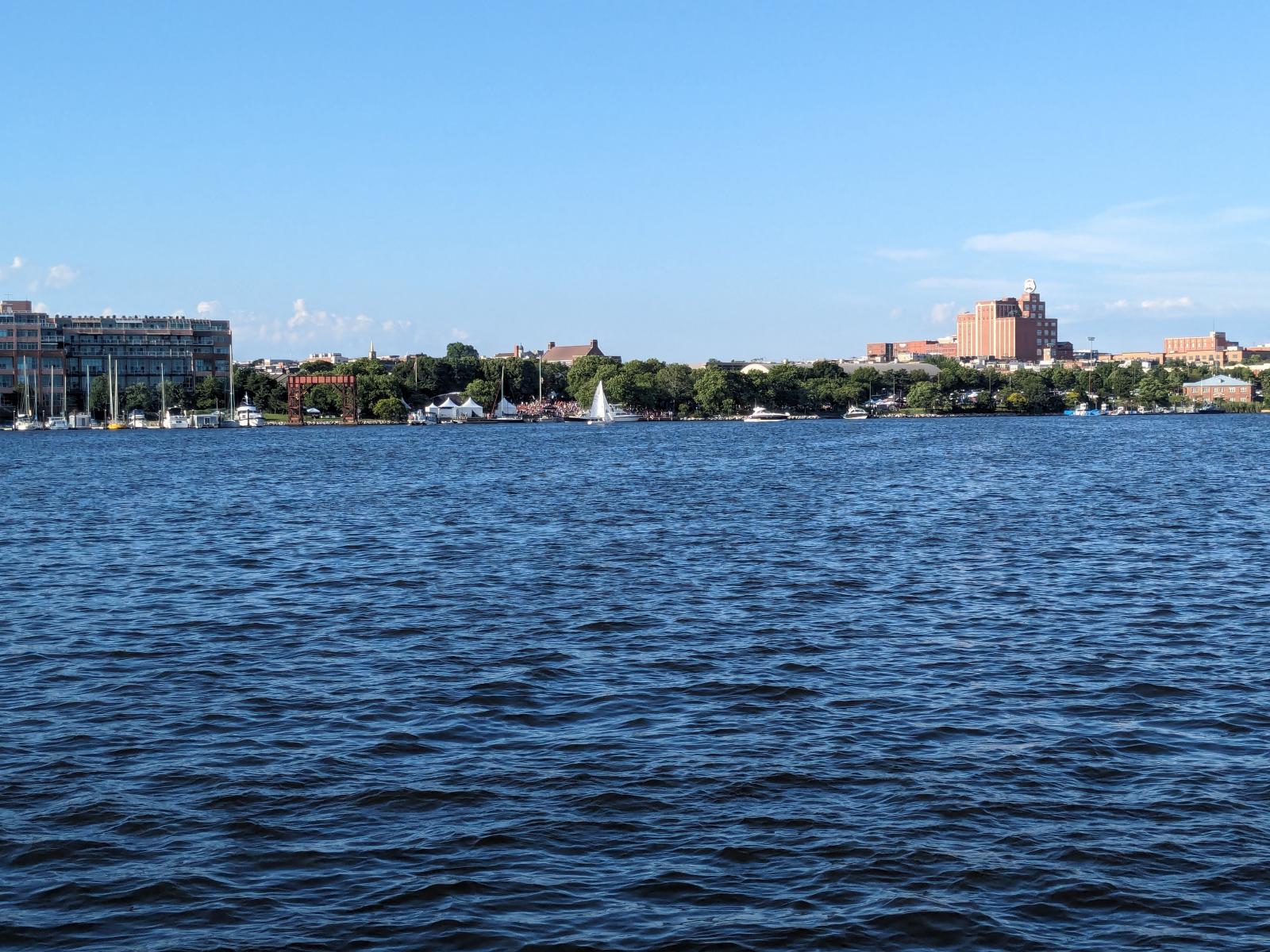 PXL_20240606_223139866.MP_.jpg | SpinSheet