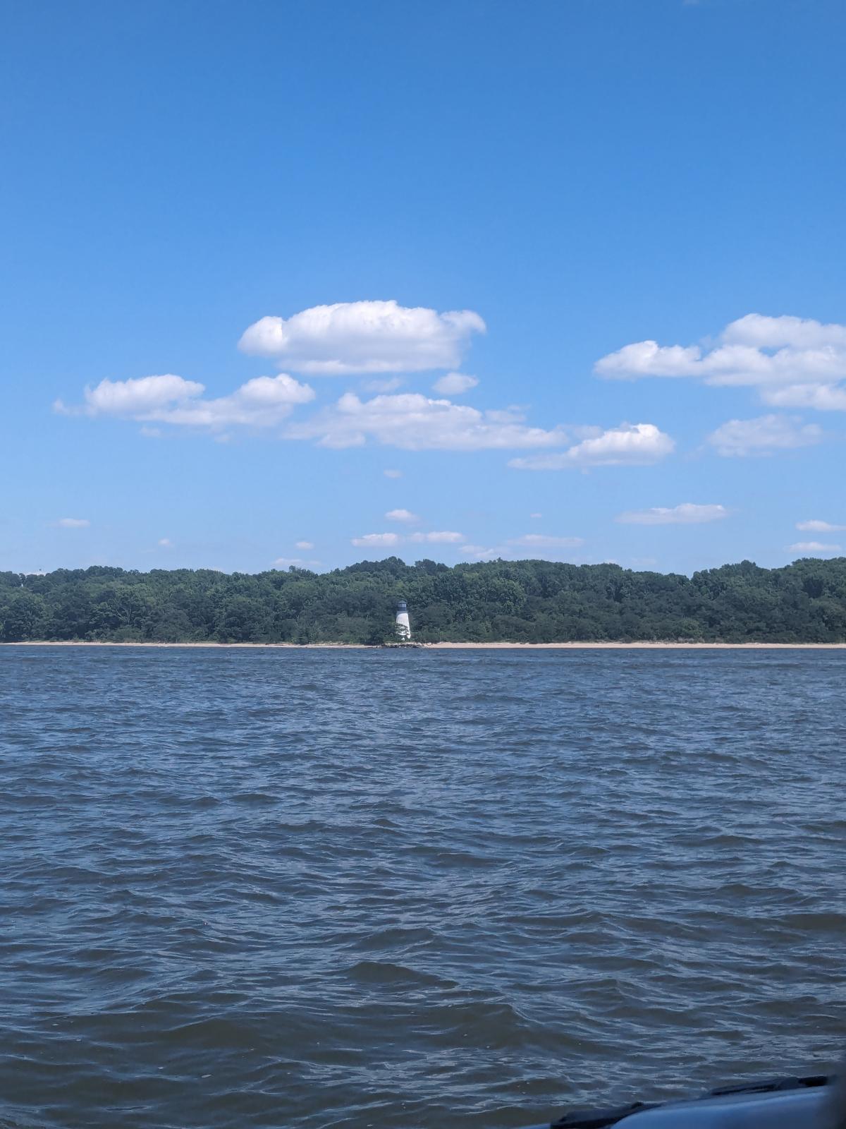 PXL_20240615_191556519.jpg | SpinSheet