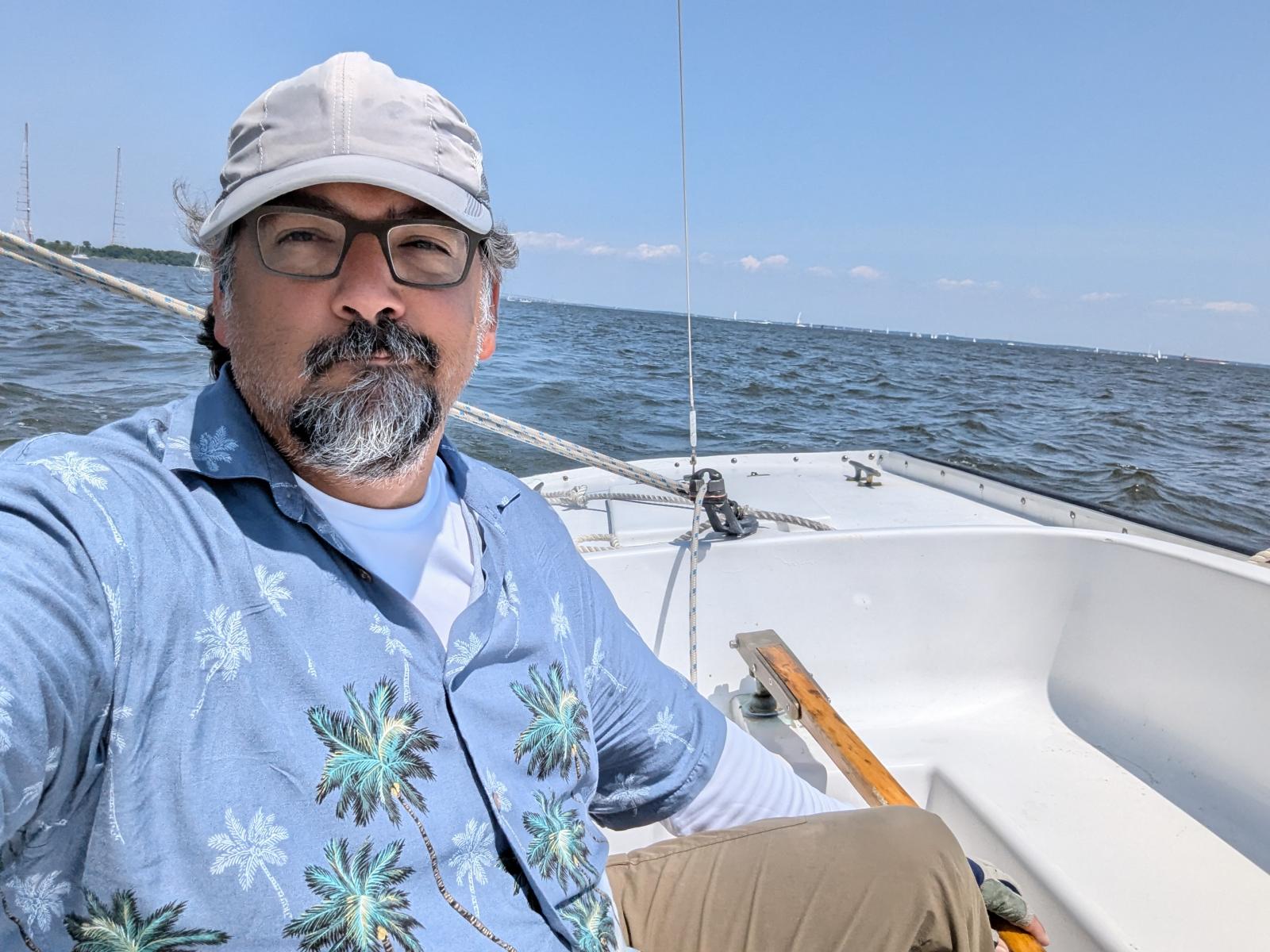 PXL_20240618_183615831.jpg | SpinSheet