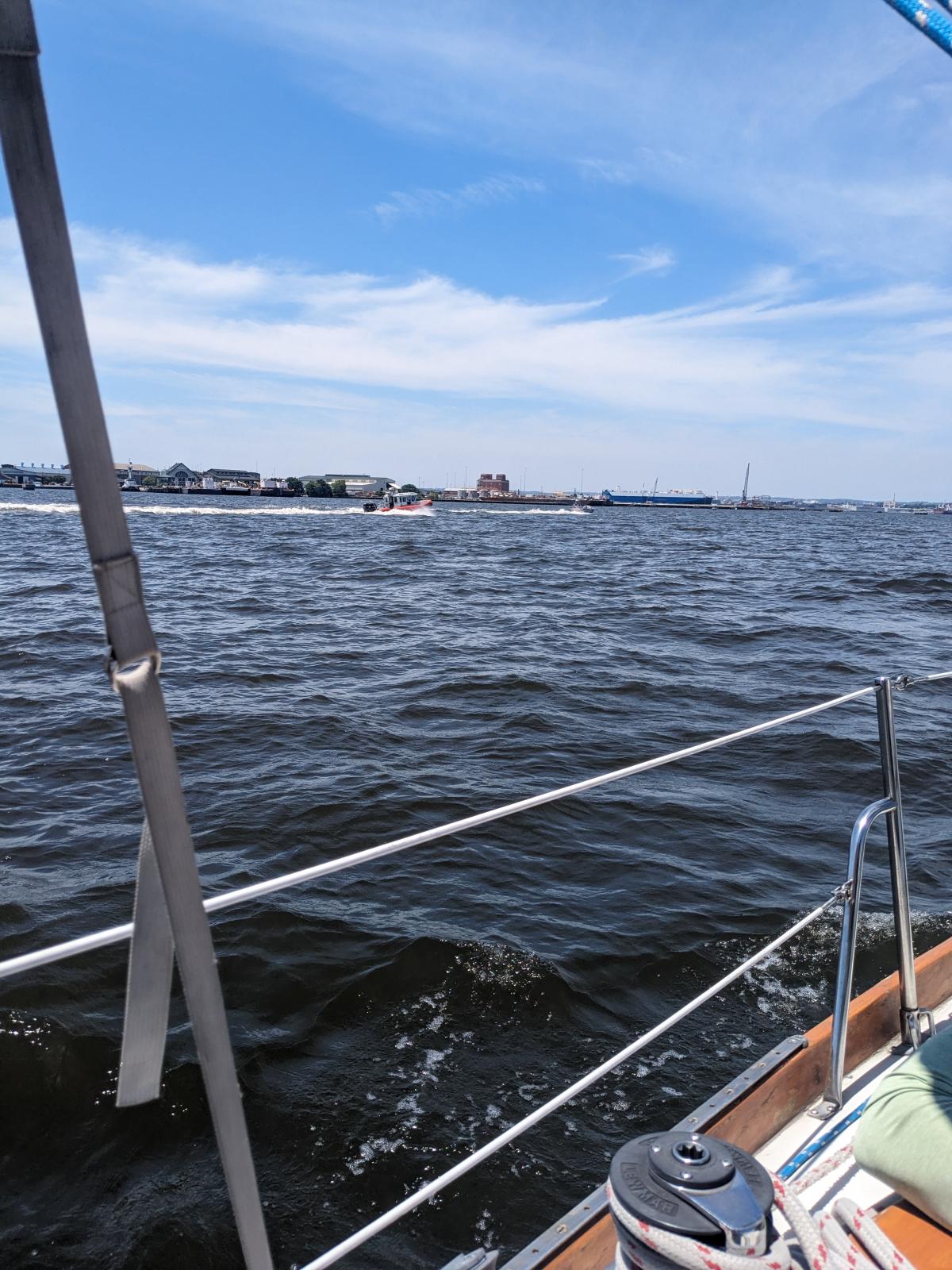 PXL_20240619_171326697.jpg | SpinSheet