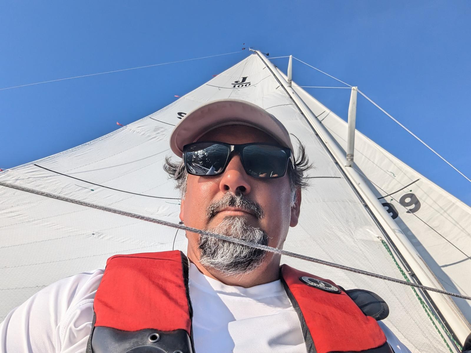 PXL_20240619_225449502.jpg | SpinSheet