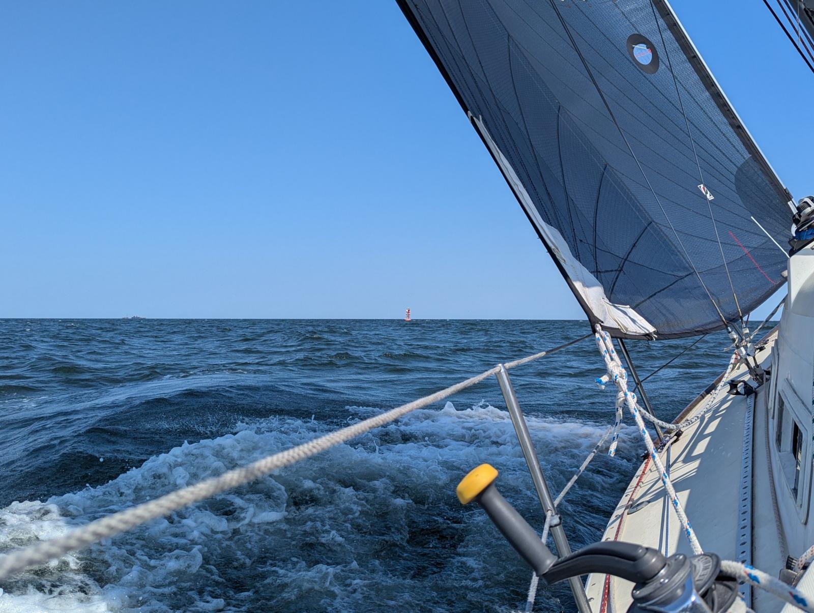 PXL_20240622_193618669~3.jpg | SpinSheet