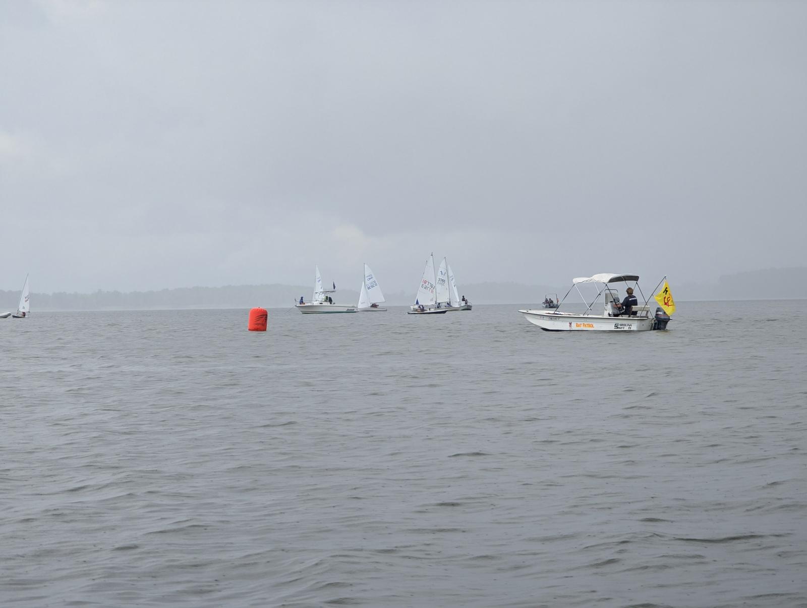 PXL_20240807_151917470.jpg | SpinSheet