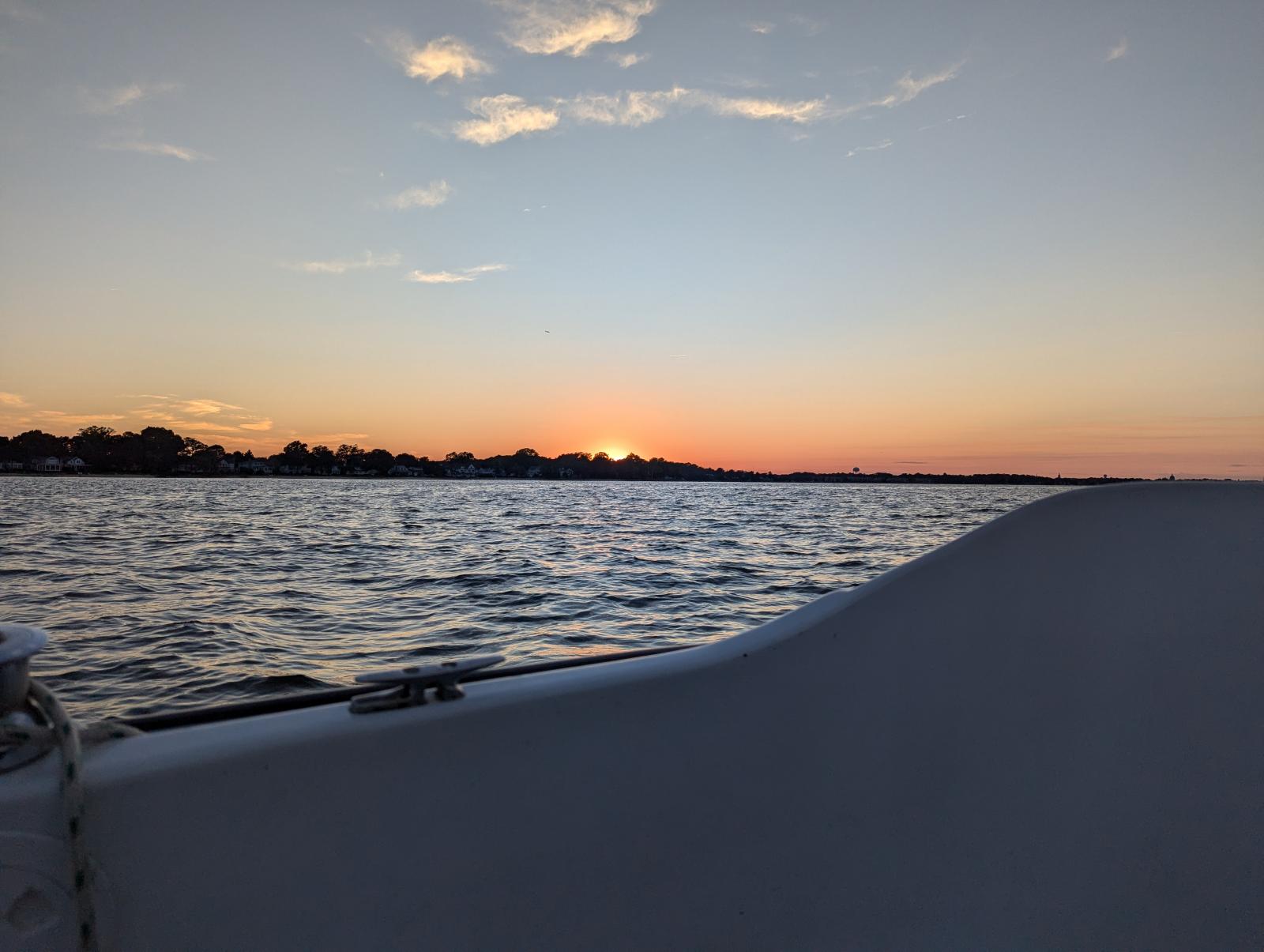 PXL_20240812_235524014.jpg | SpinSheet