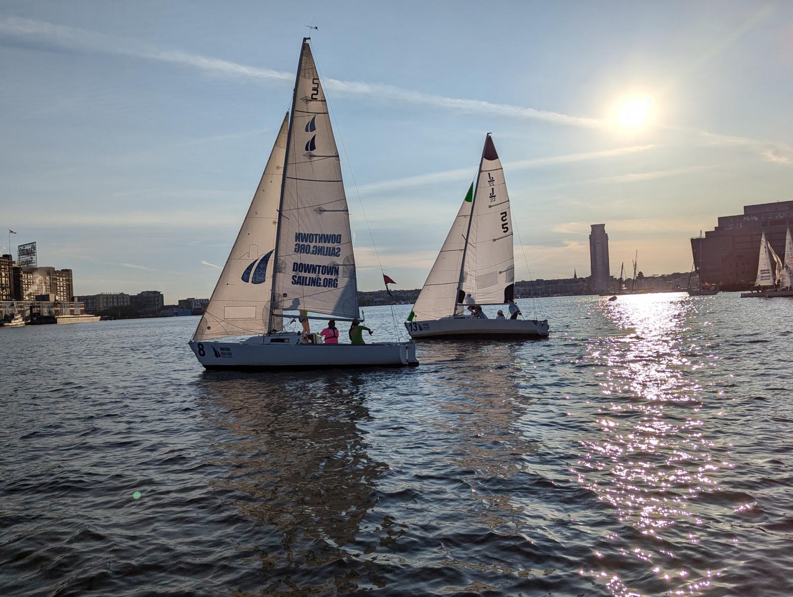 PXL_20240912_220616816.jpg | SpinSheet