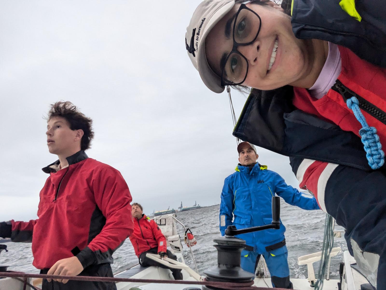 PXL_20240924_224034434.jpg | SpinSheet