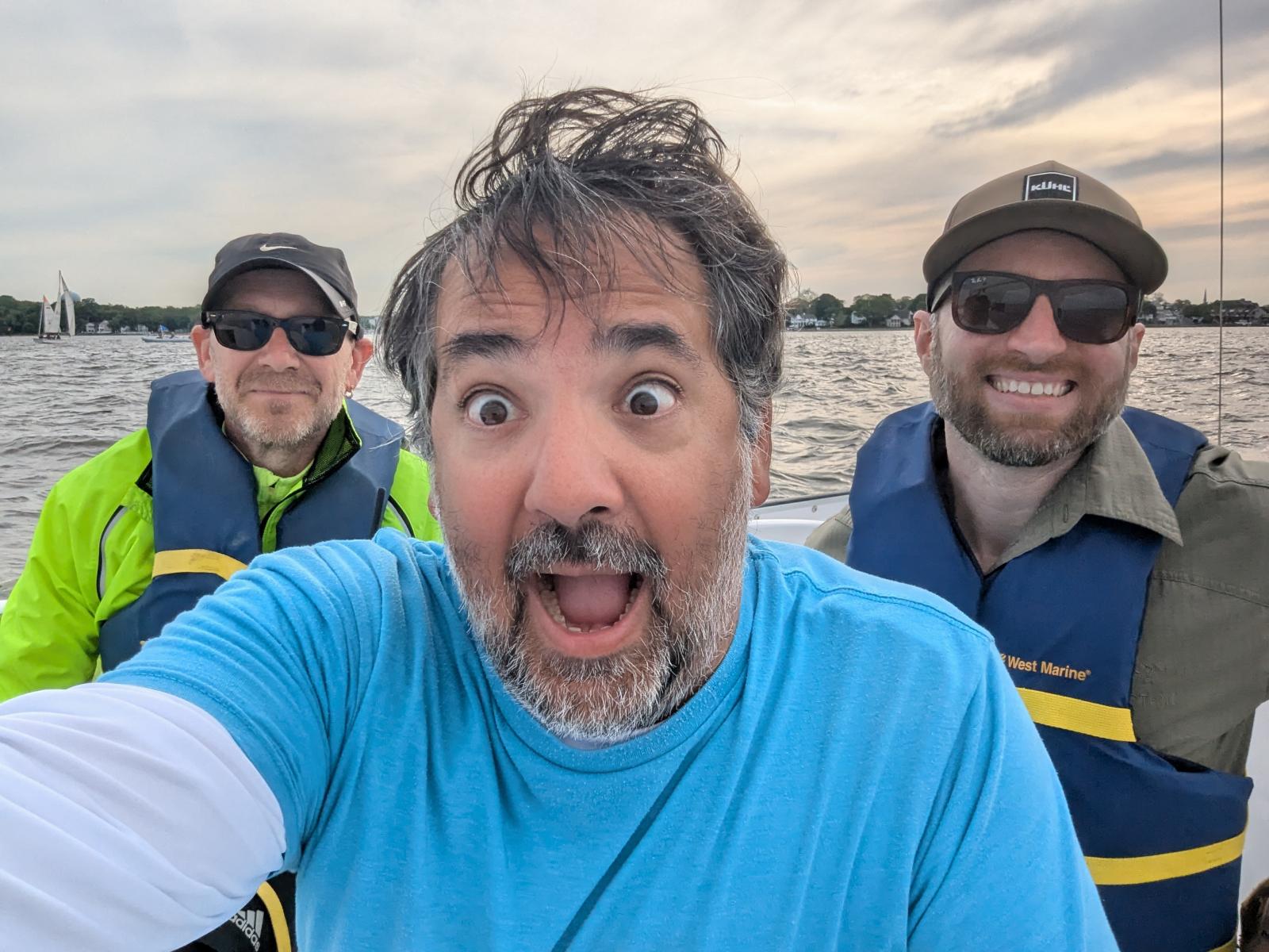 PXL_20250511_221336328.jpg | SpinSheet