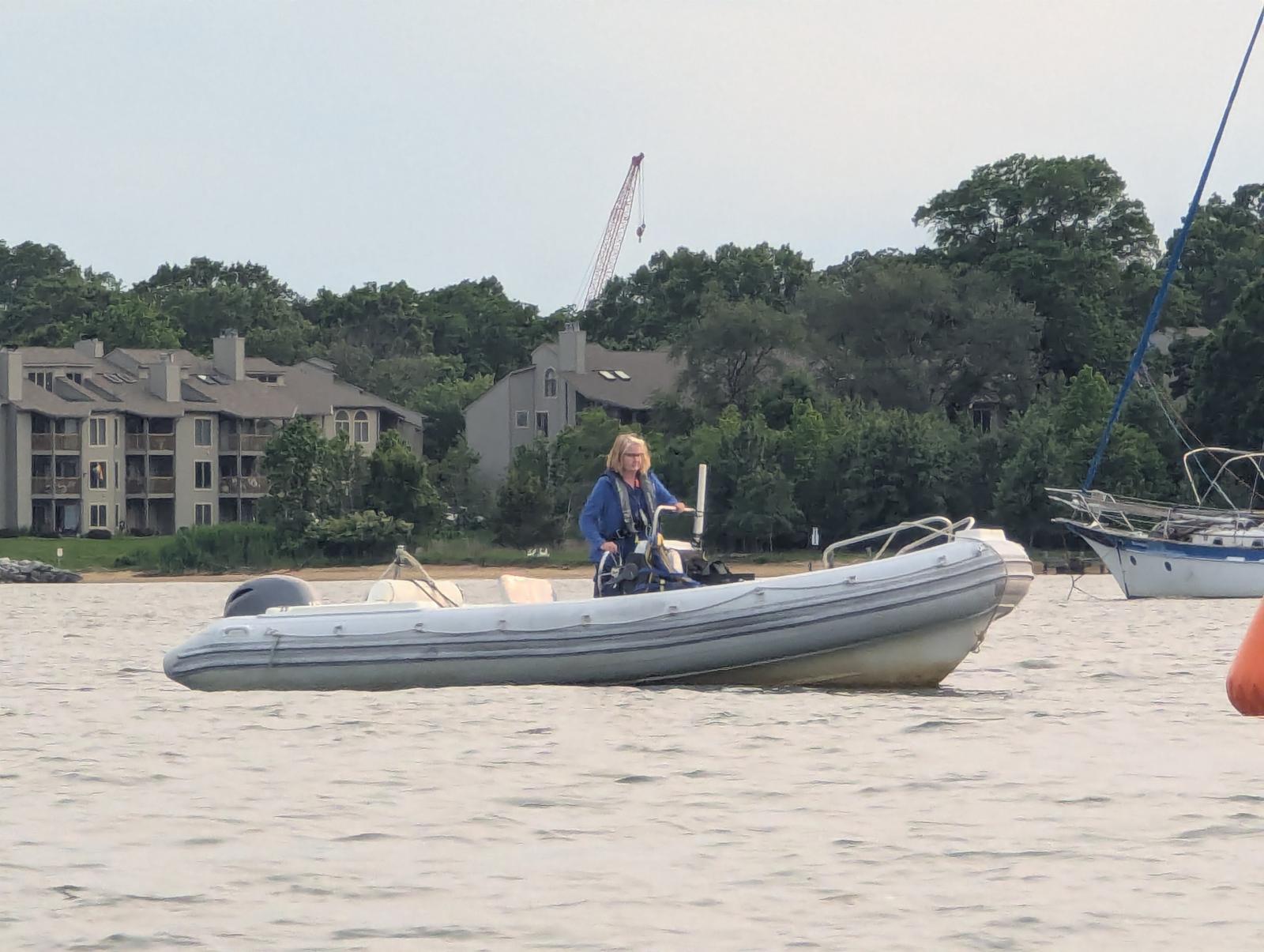 PXL_20250601_225558085.jpg | SpinSheet