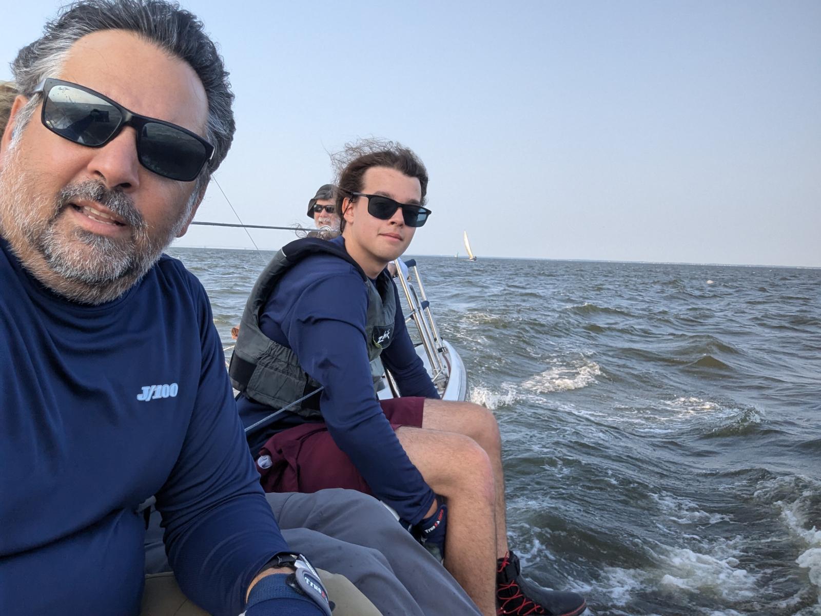 PXL_20250604_223015175.jpg | SpinSheet