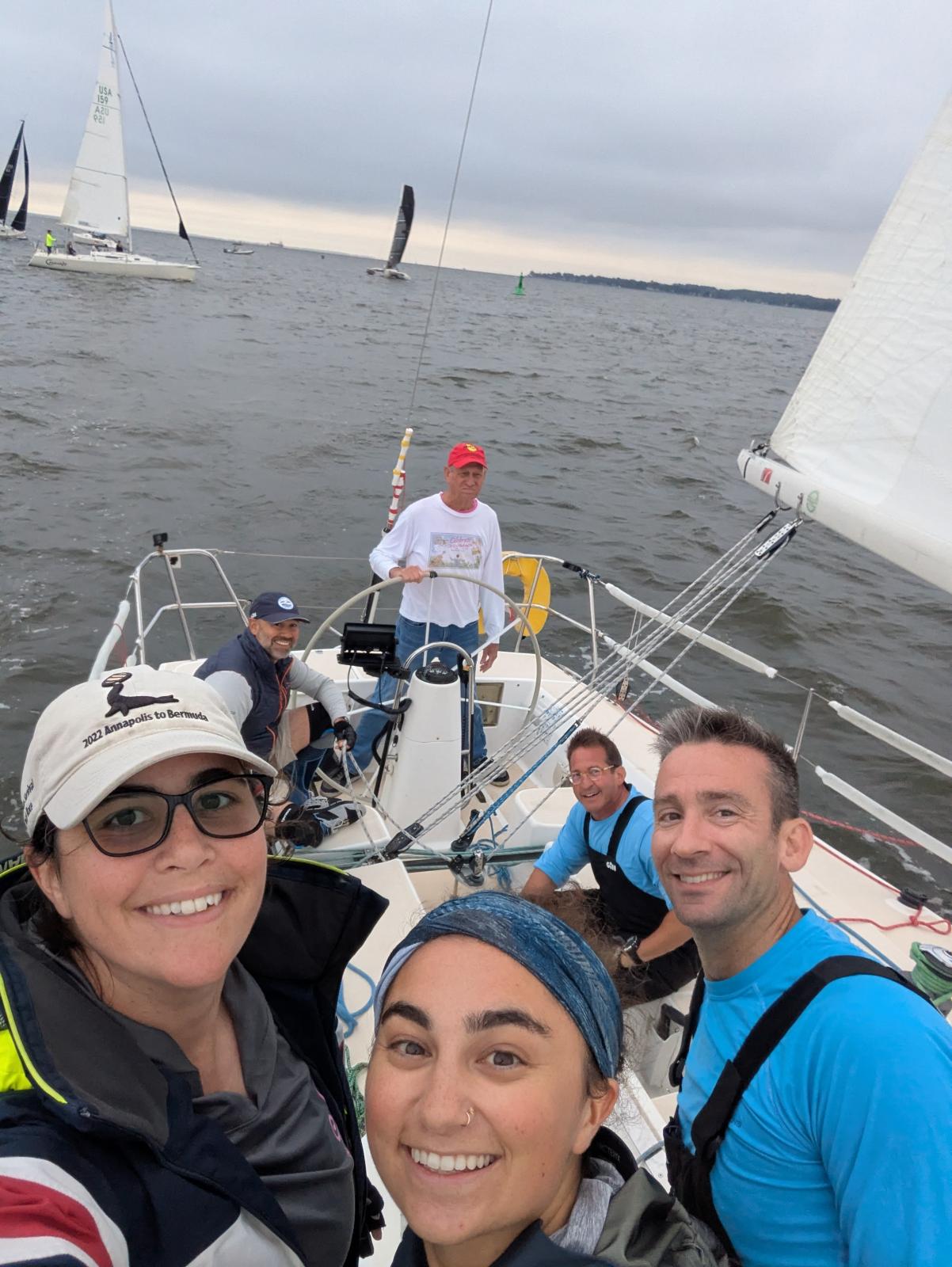 PXL_20250627_224548009.jpg | SpinSheet