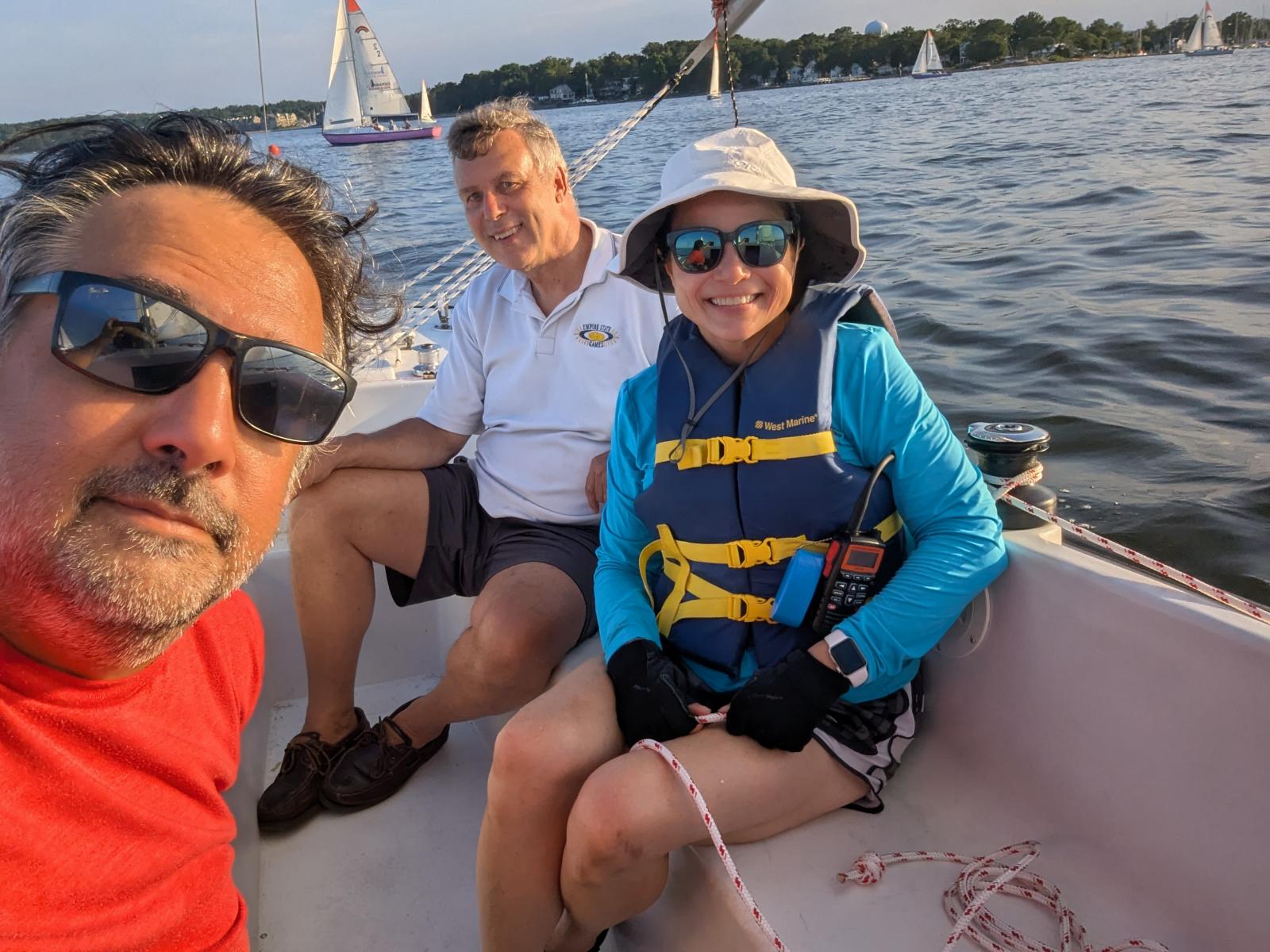 PXL_20250707_231901687.jpg | SpinSheet