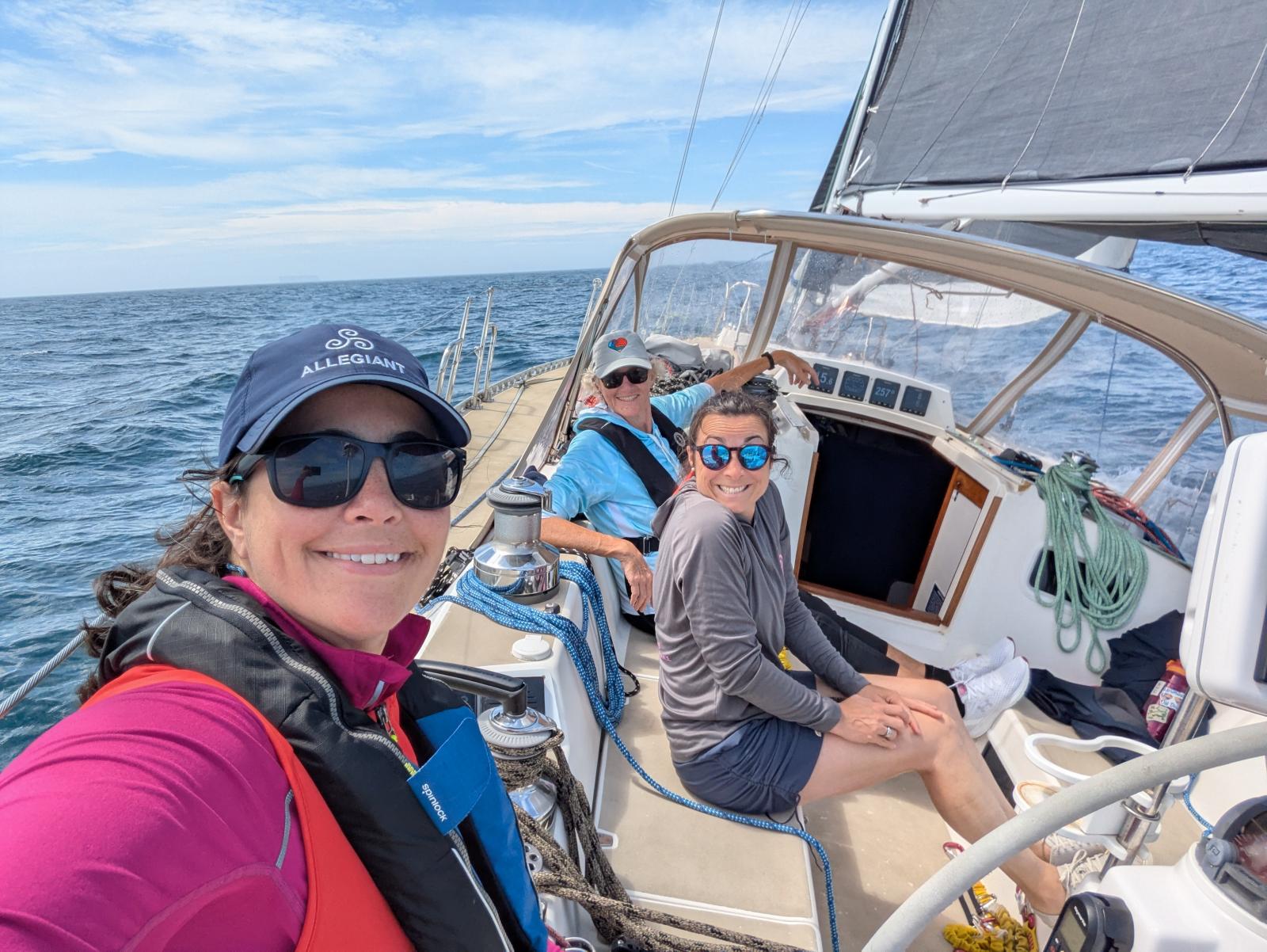 PXL_20250717_161217292.jpg | SpinSheet