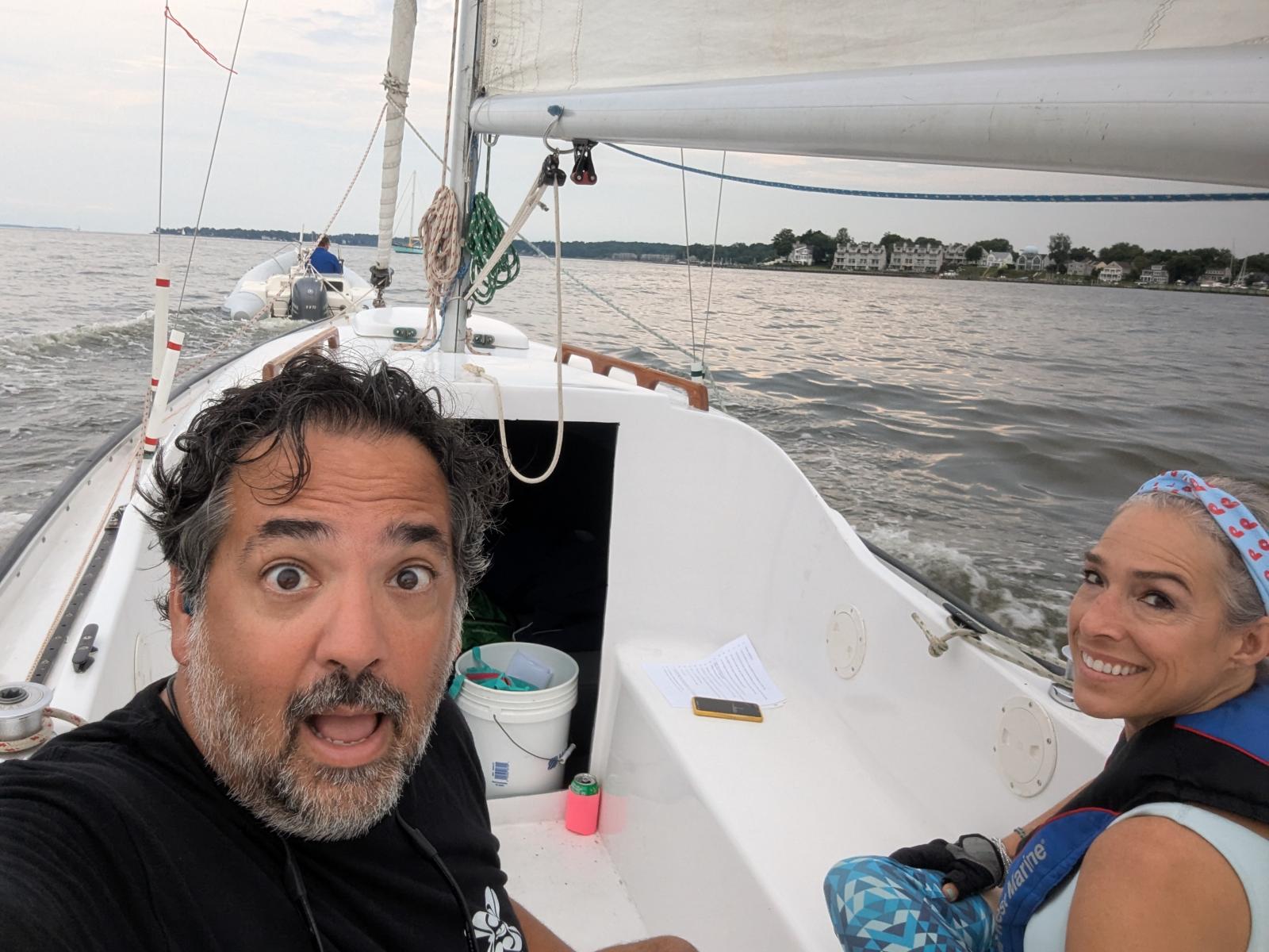 PXL_20250718_232730670.jpg | SpinSheet