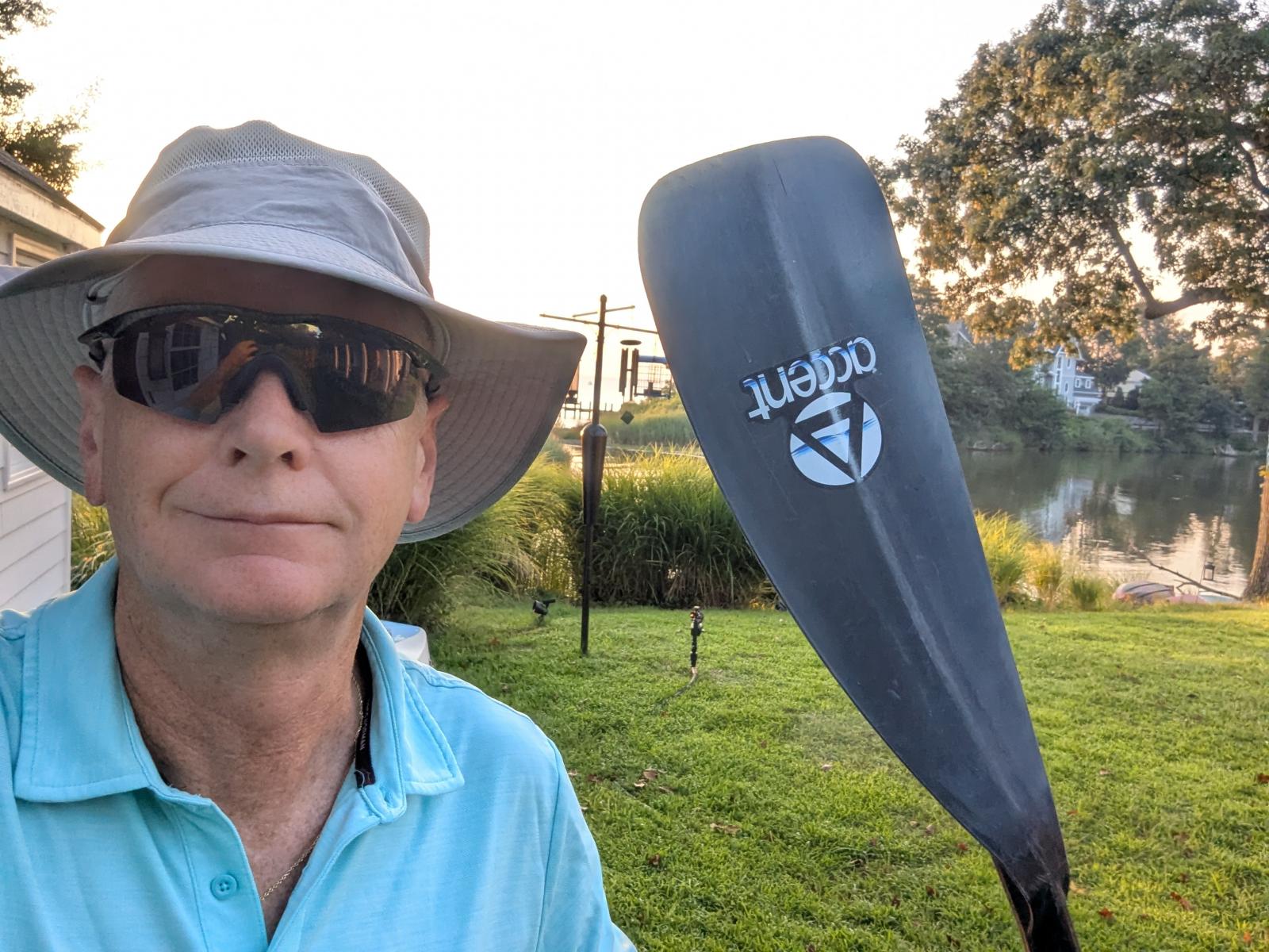 PXL_20250730_103049465.jpg | SpinSheet