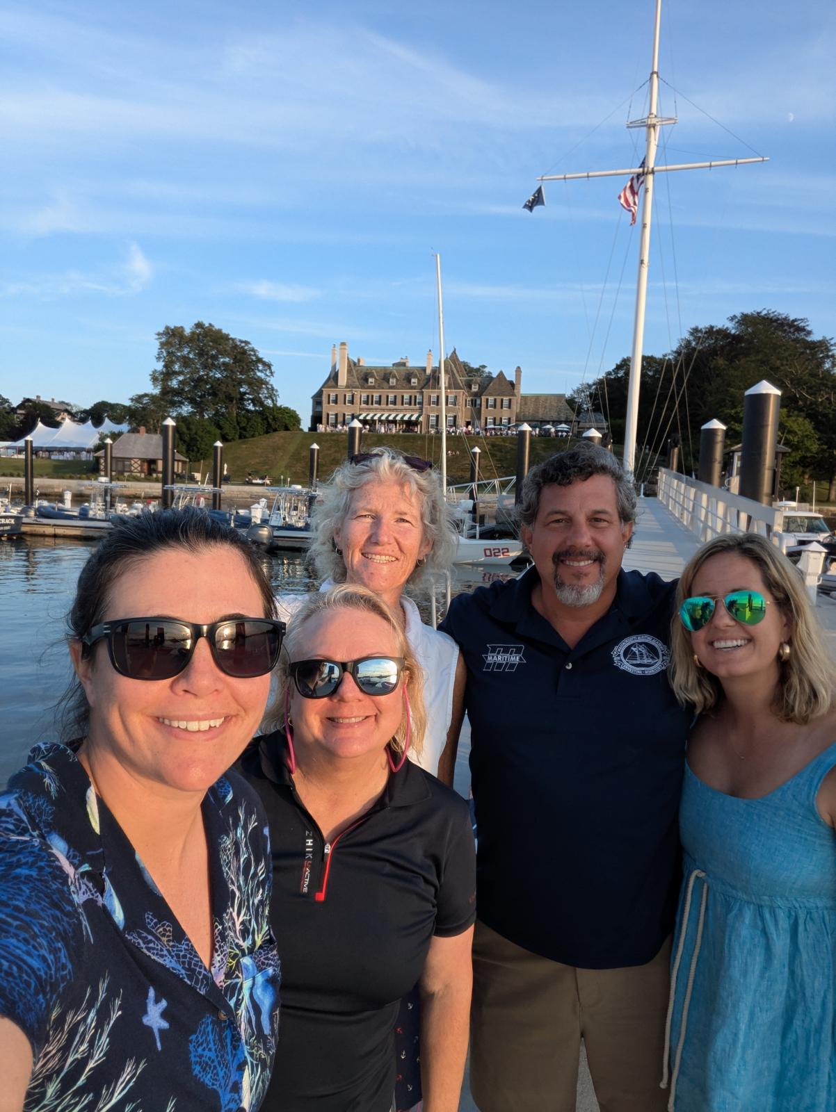 PXL_20250802_230655617.jpg | SpinSheet