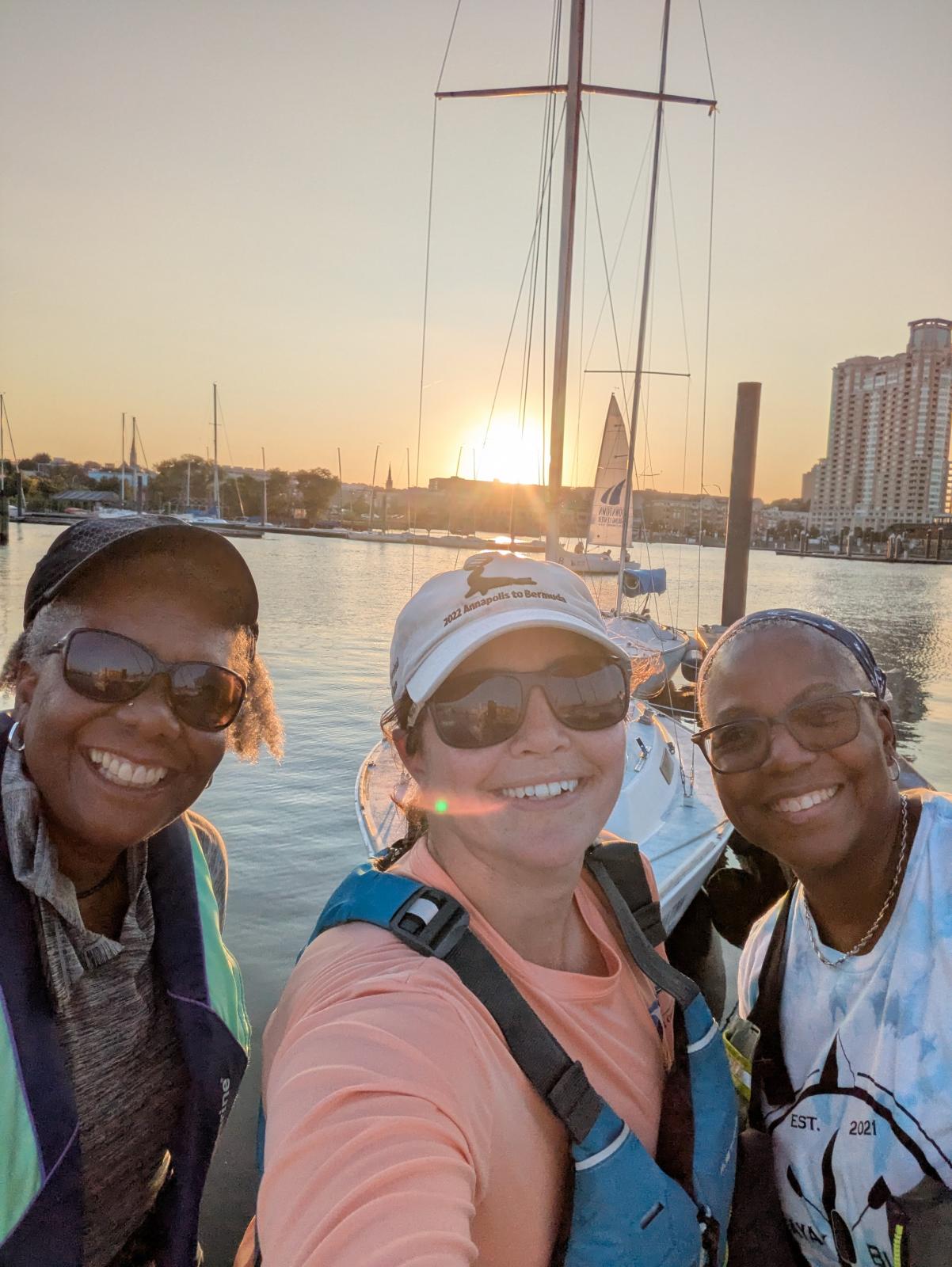 PXL_20250811_233910908.jpg | SpinSheet