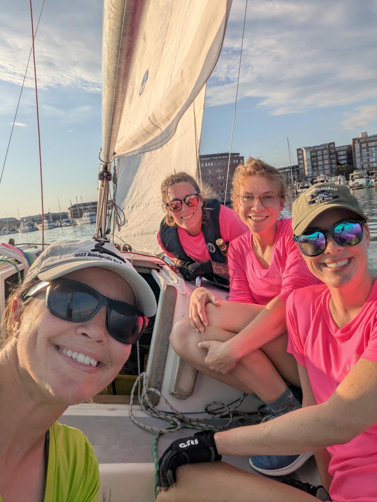 PXL_20250814_224830569.jpg | SpinSheet