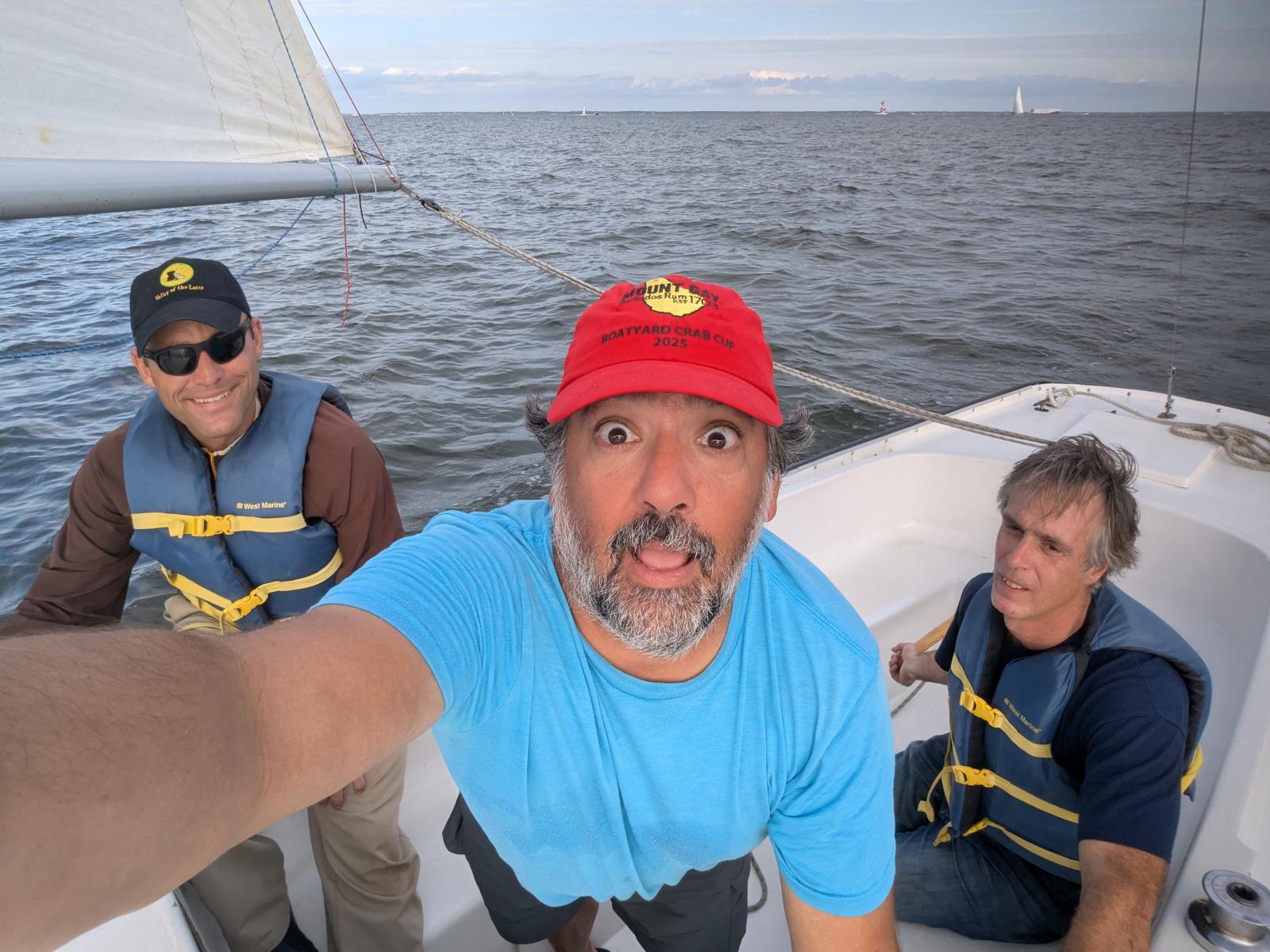 PXL_20250824_221114000.jpg | SpinSheet